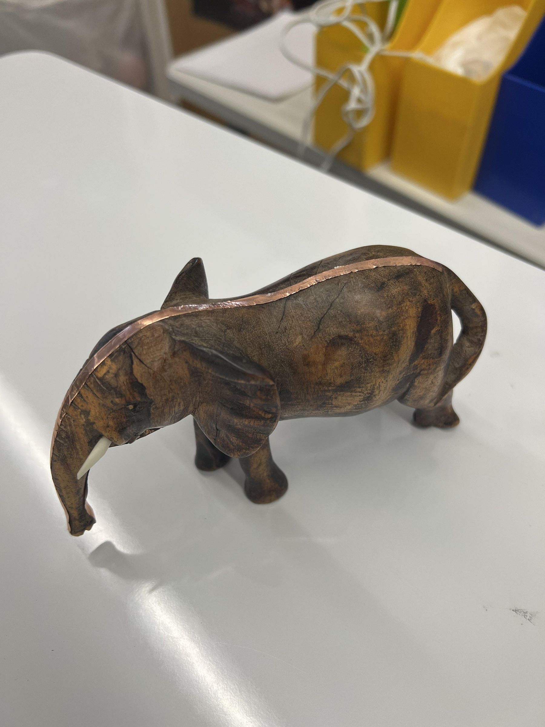 Physical World Language Map With Makey Makey : 10 Steps - Instructables