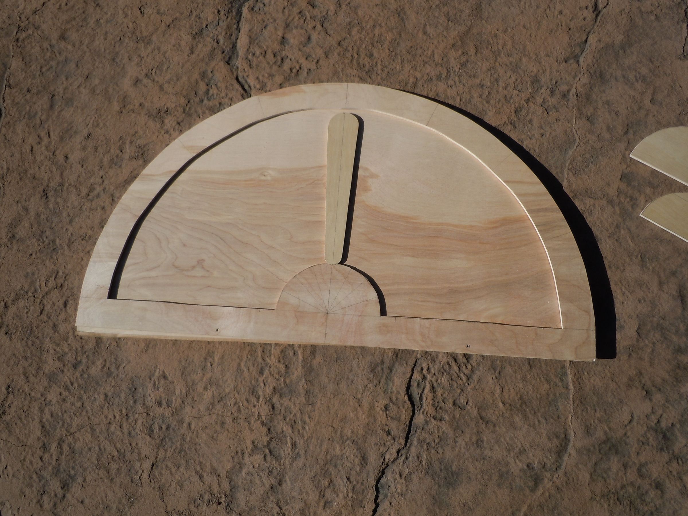Arched Window Covering : 5 Steps (with Pictures) - Instructables