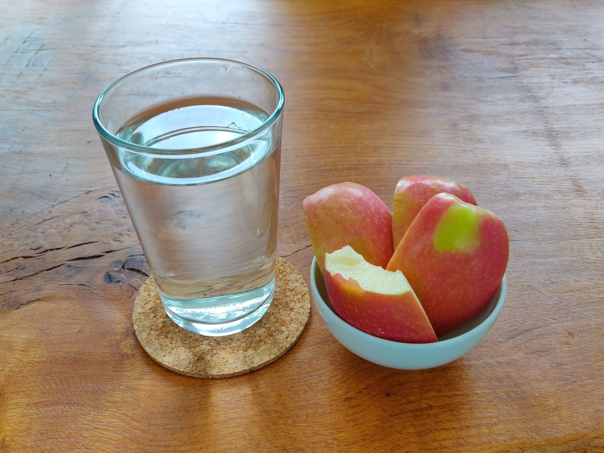 DIY Fabric Party Flags : 5 Steps (with Pictures) - Instructables