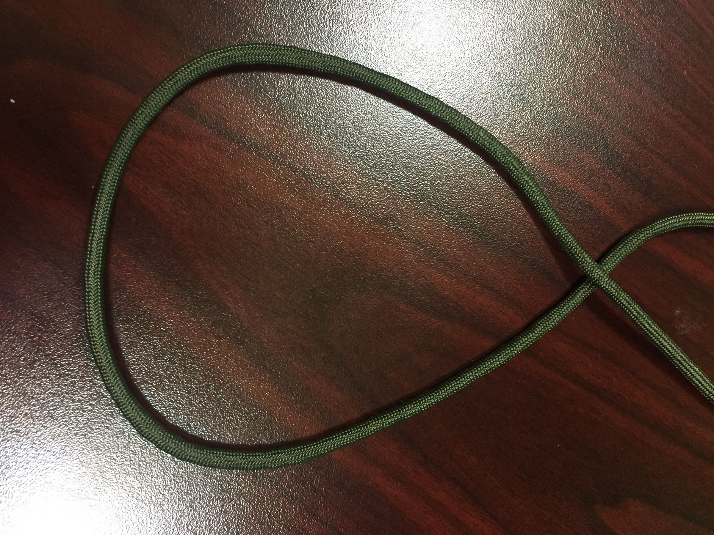 Ocean Plait Mat : 4 Steps (with Pictures) - Instructables