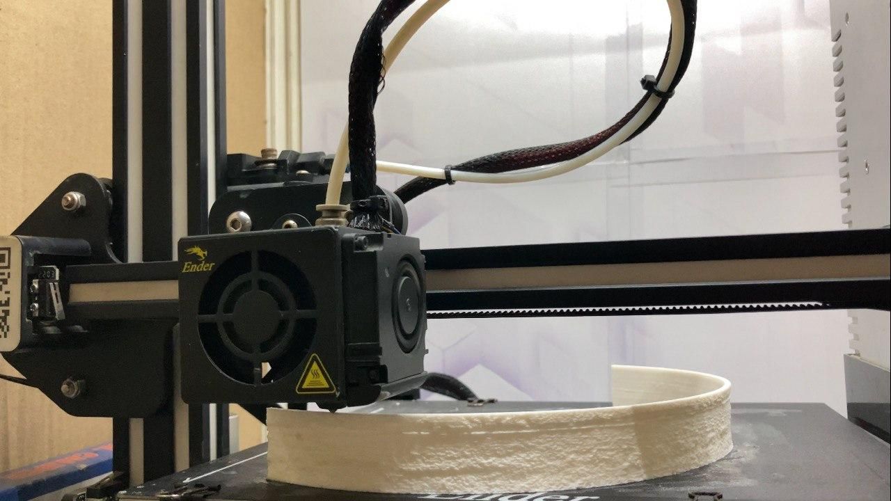 Lithophane Lamp 360° : 9 Steps (with Pictures) - Instructables