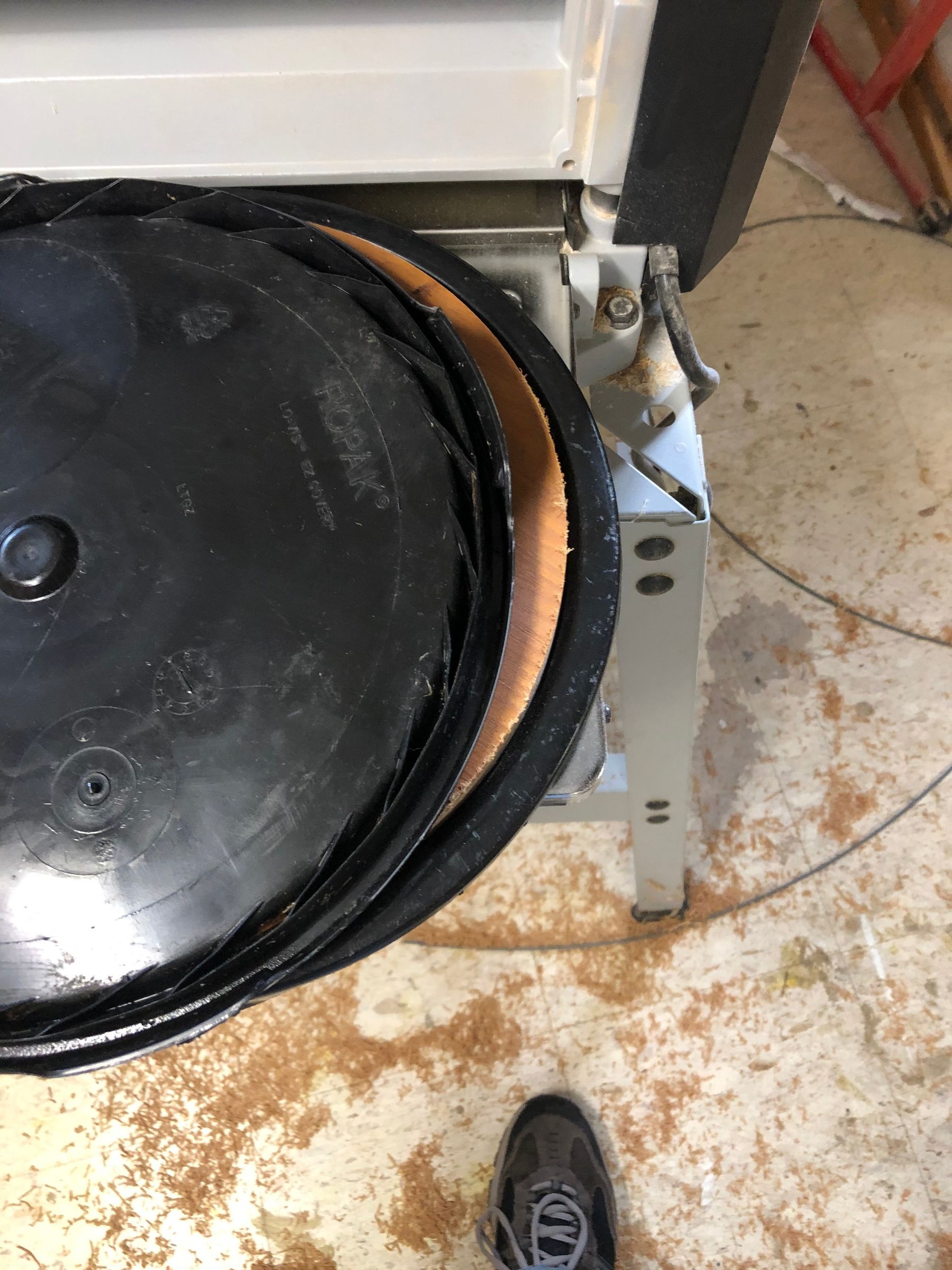 Flag Pole Mega Tree : 7 Steps (with Pictures) - Instructables