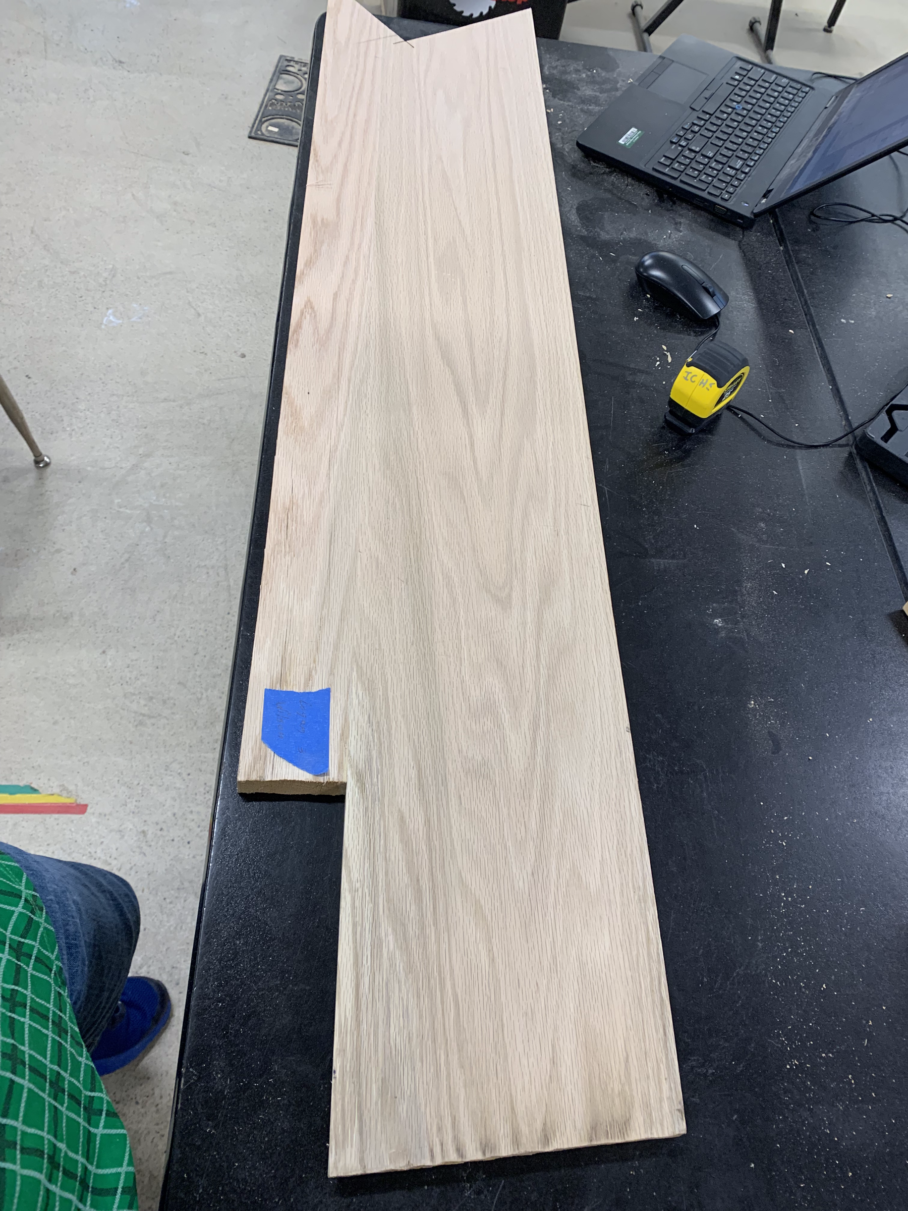 Homemade Wooden Marble Maze : 9 Steps (with Pictures) - Instructables