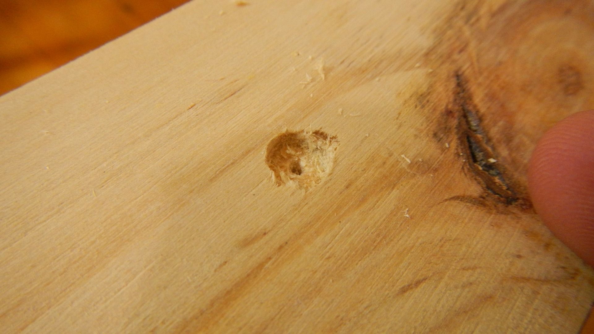 How to Repair Broken Bed : 7 Steps (with Pictures) - Instructables