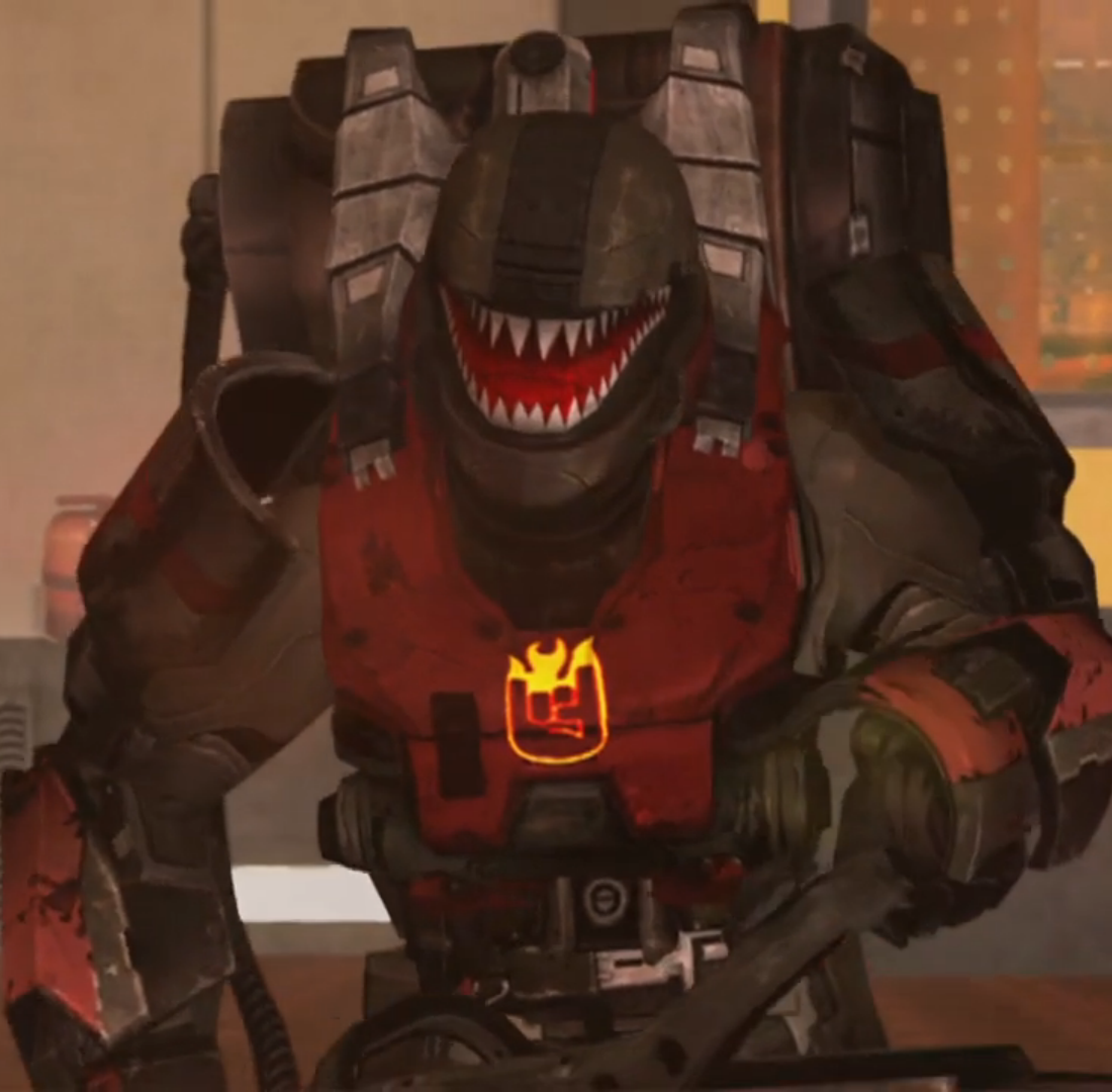 Halo ODST Sharkface Helmet - Instructables