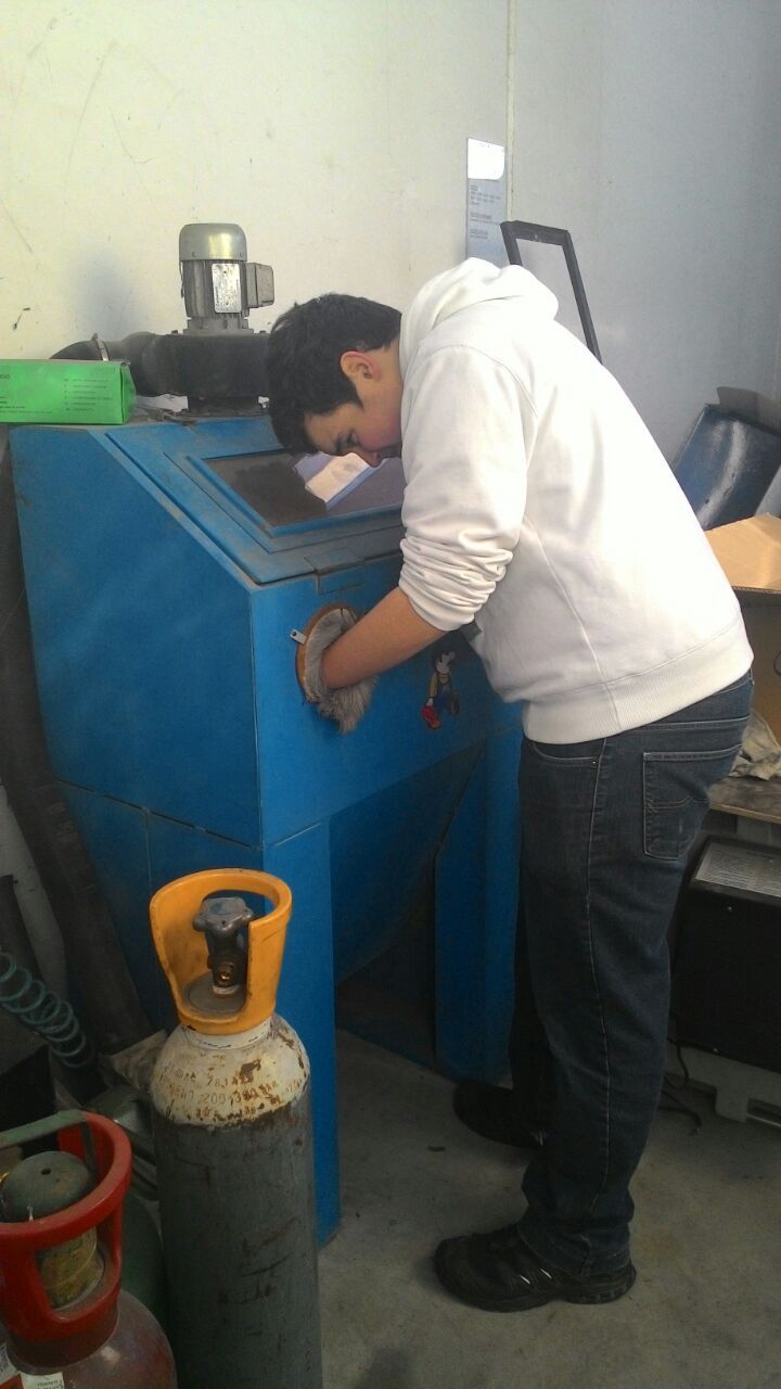 DIY Write on Plexiglass : 7 Steps (with Pictures) - Instructables