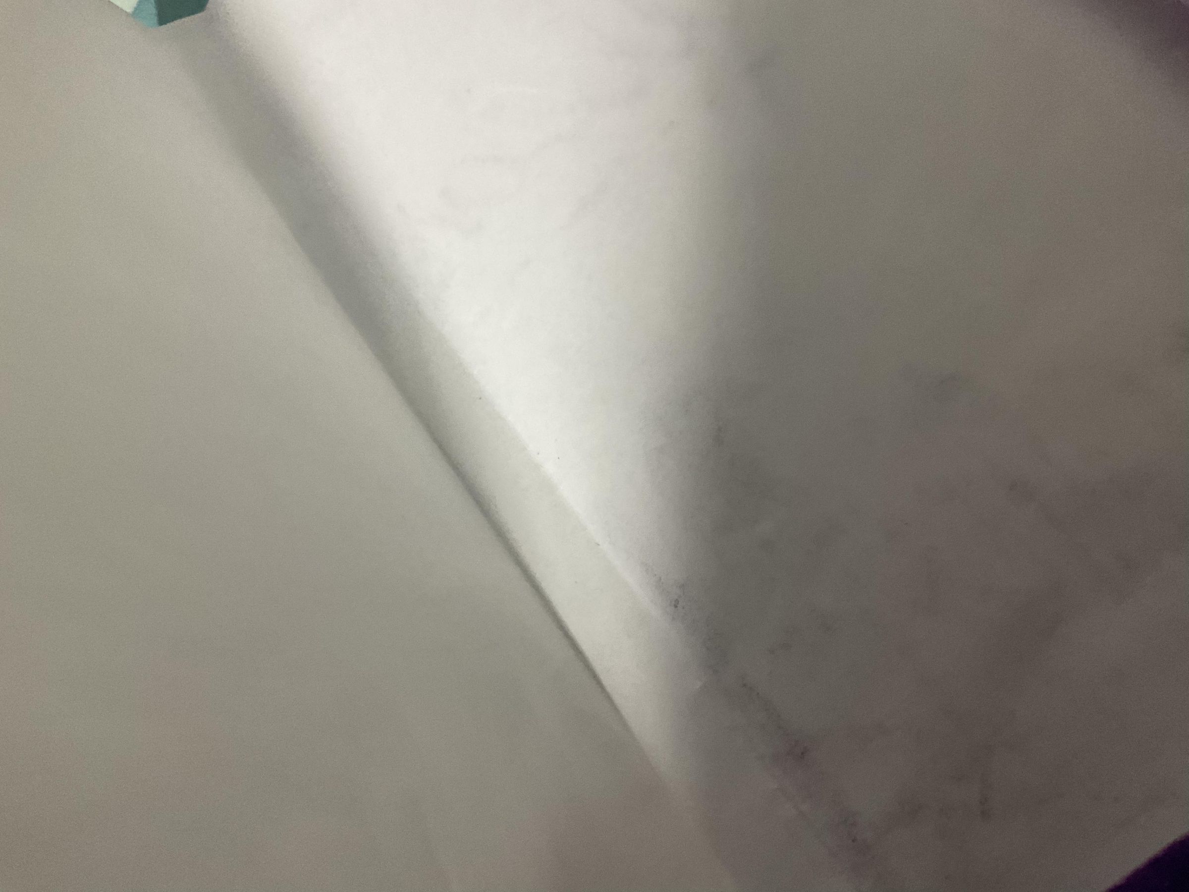 “Chocolate Bar Folder” Easy DIY 5-Minute Folder : 5 Steps - Instructables