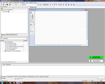 The Altera FPGA and Quartus II Software : 23 Steps - Instructables