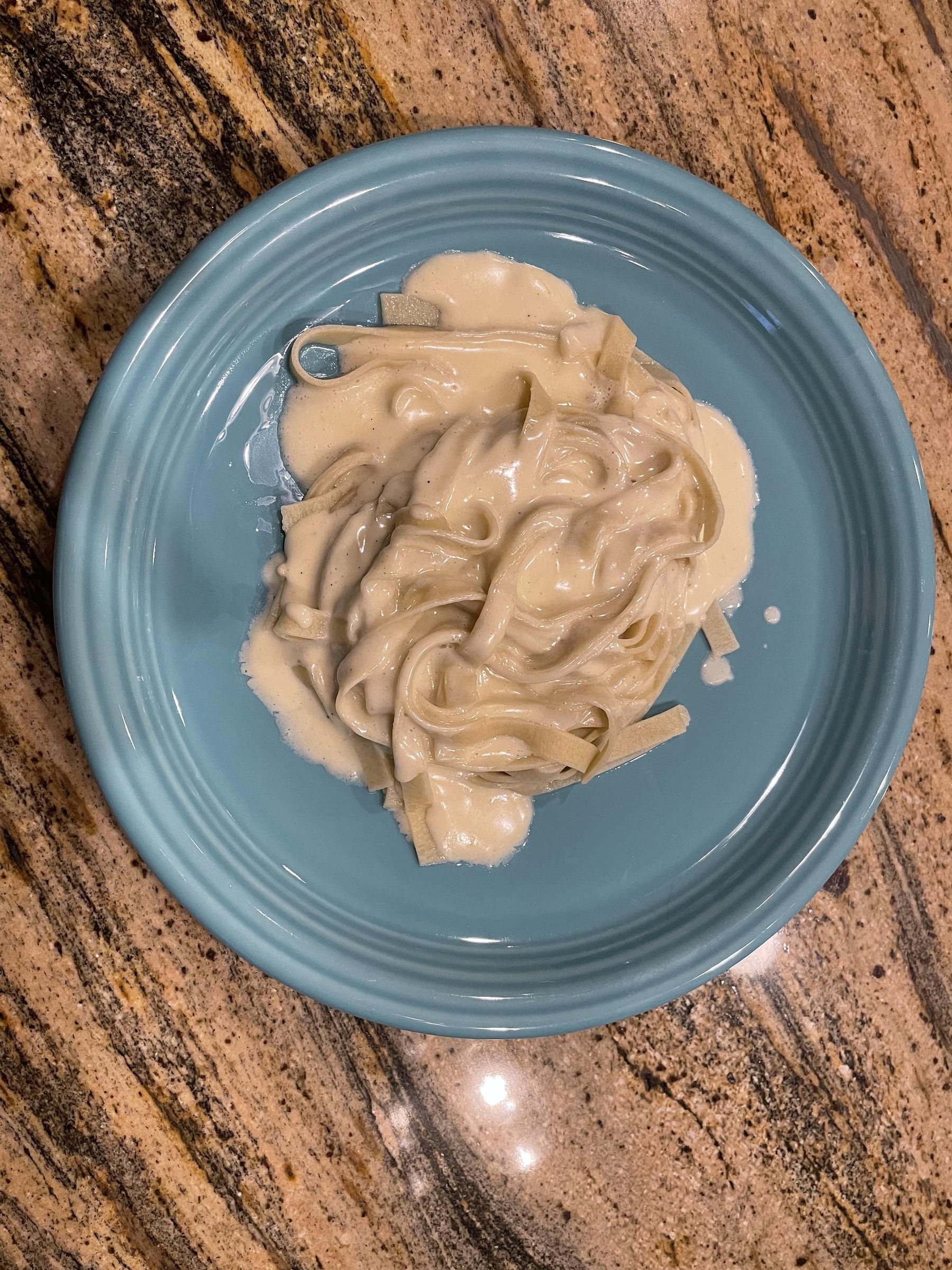 Home-made Pasta : 22 Steps - Instructables