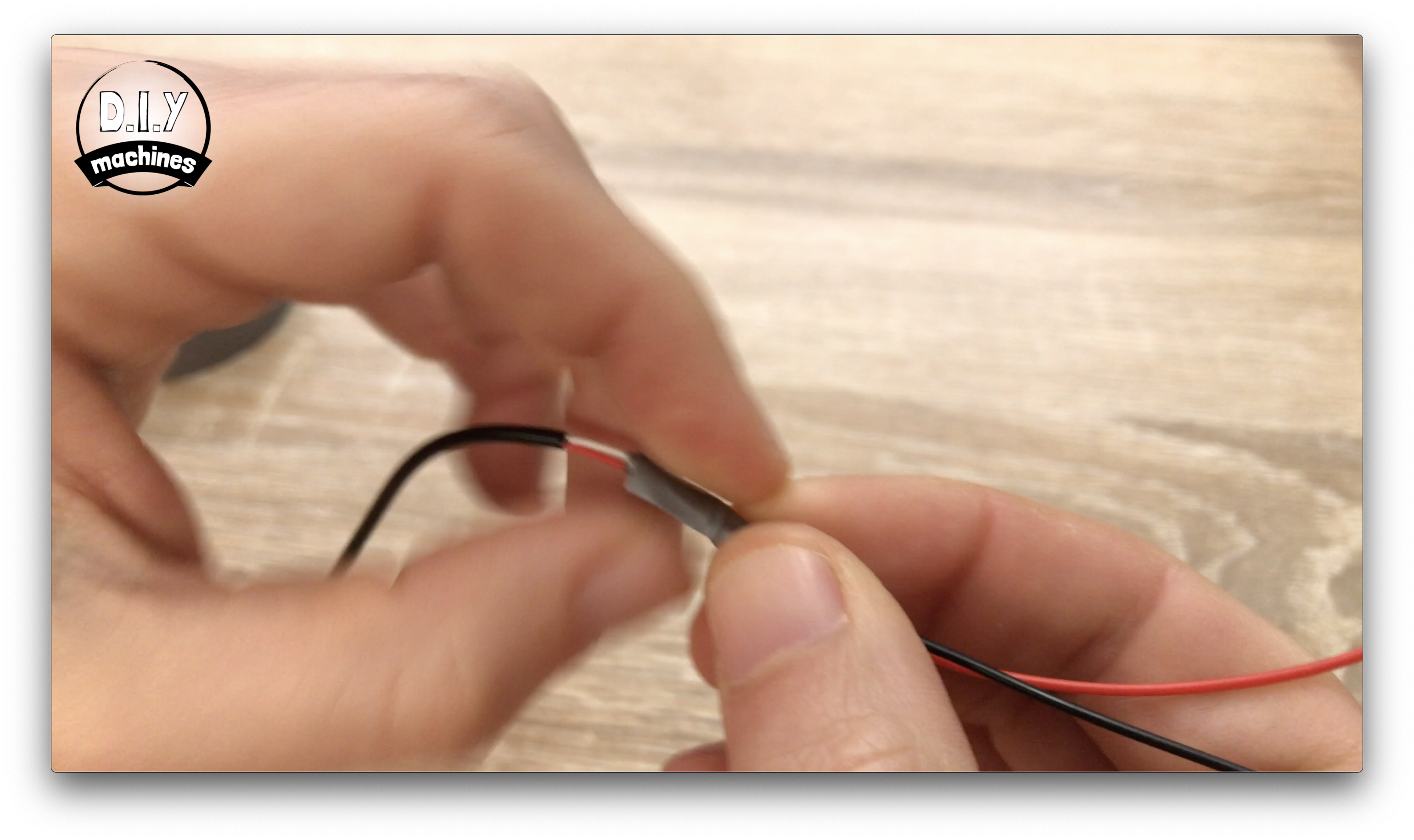 Automatic Smart Plant Pot - (DIY, 3D Printed, Arduino, Self Watering ...