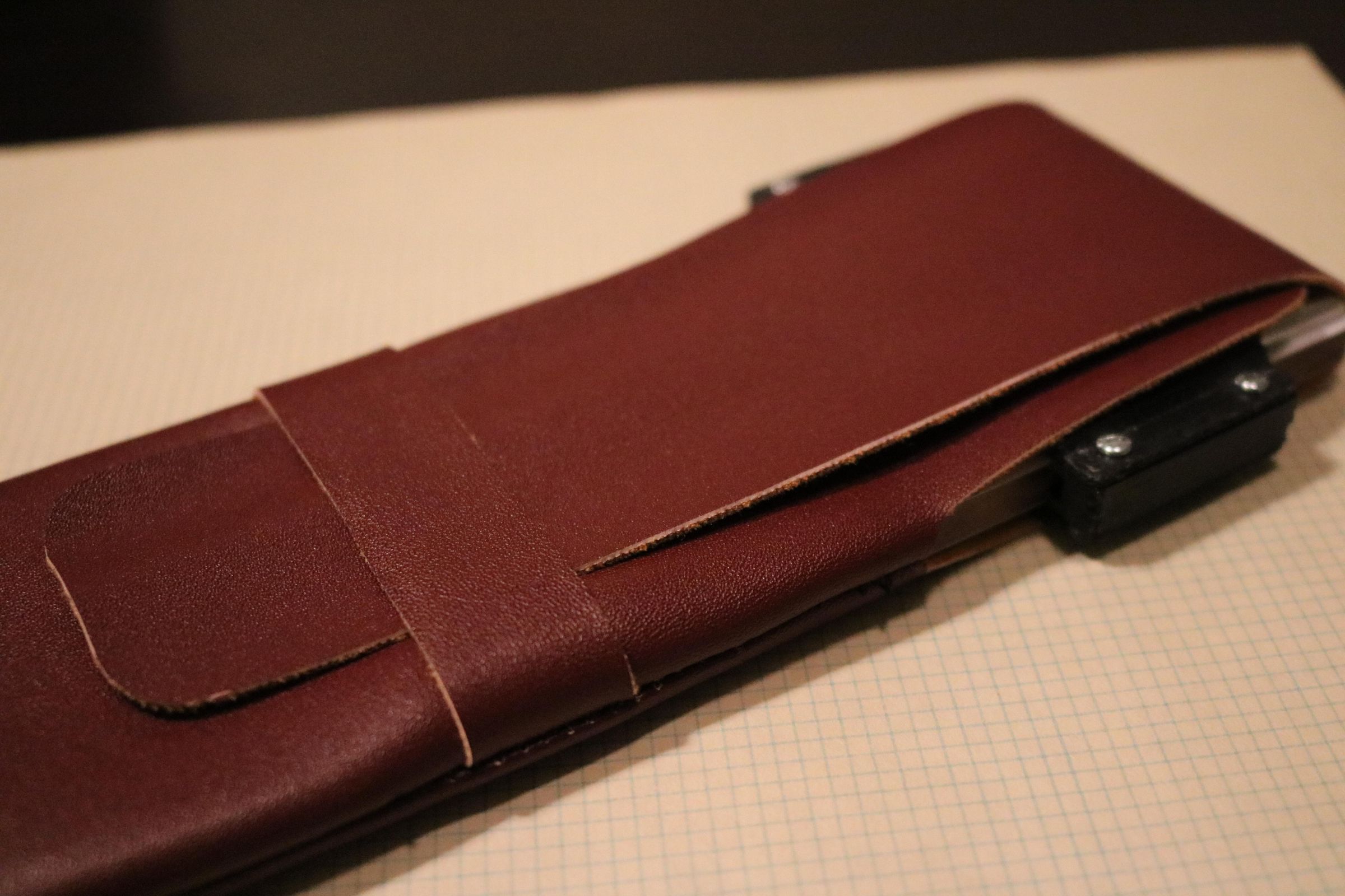 Slide Rule for the Modern Day : 30 Steps (with Pictures) - Instructables