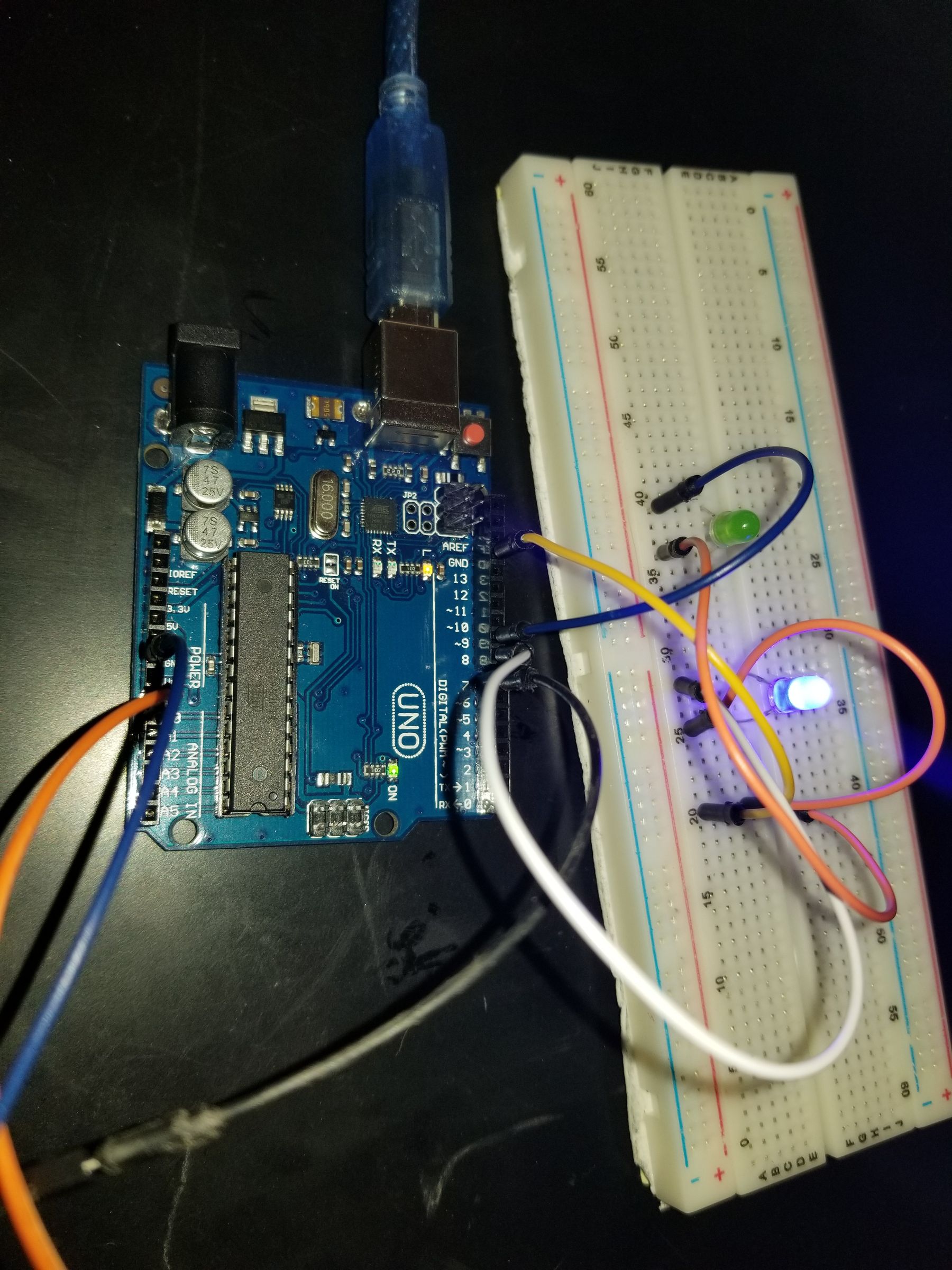 Moisture Sensor Test Plan : 4 Steps (with Pictures) - Instructables
