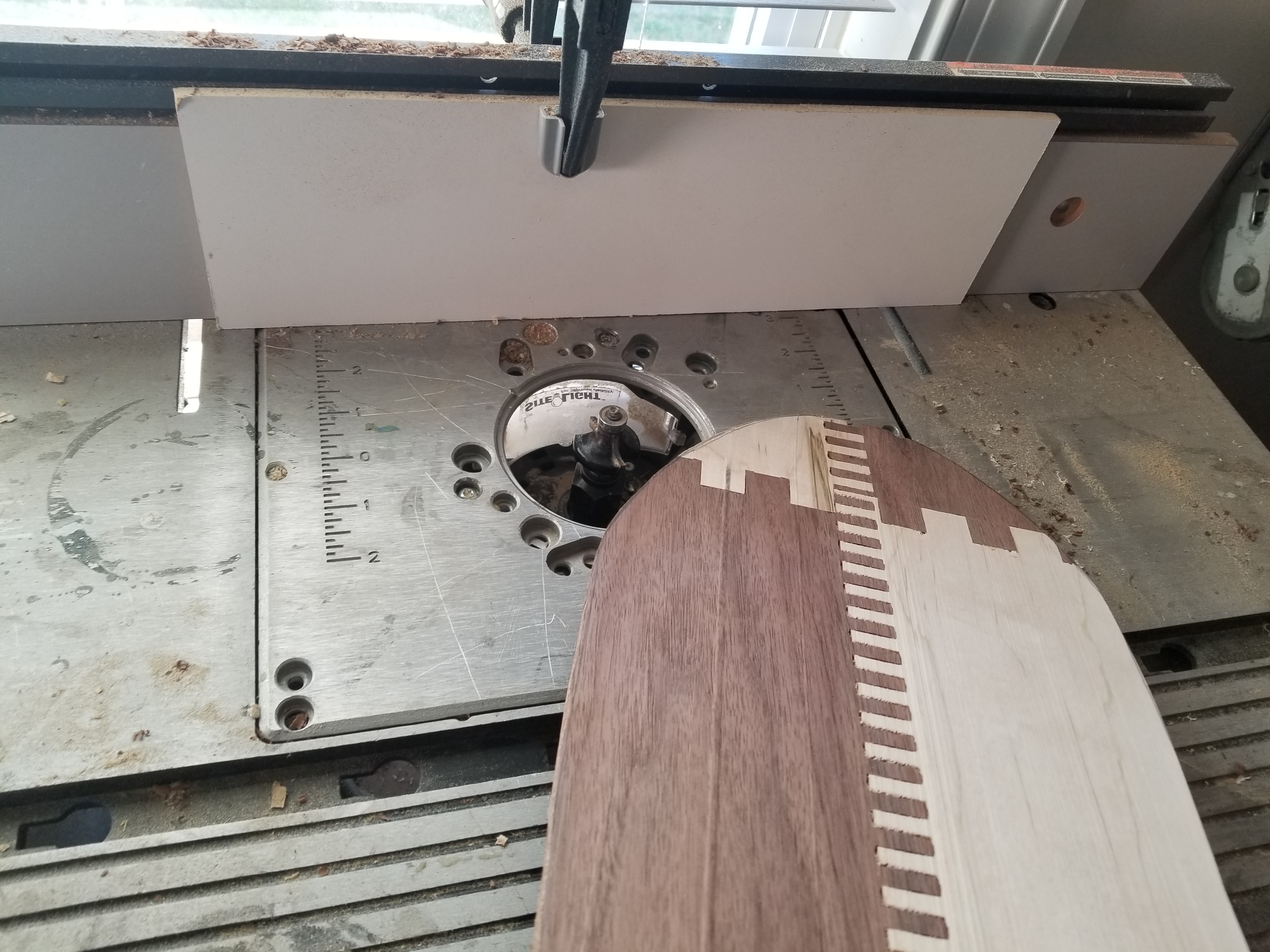 Longboard : 10 Steps (with Pictures) - Instructables