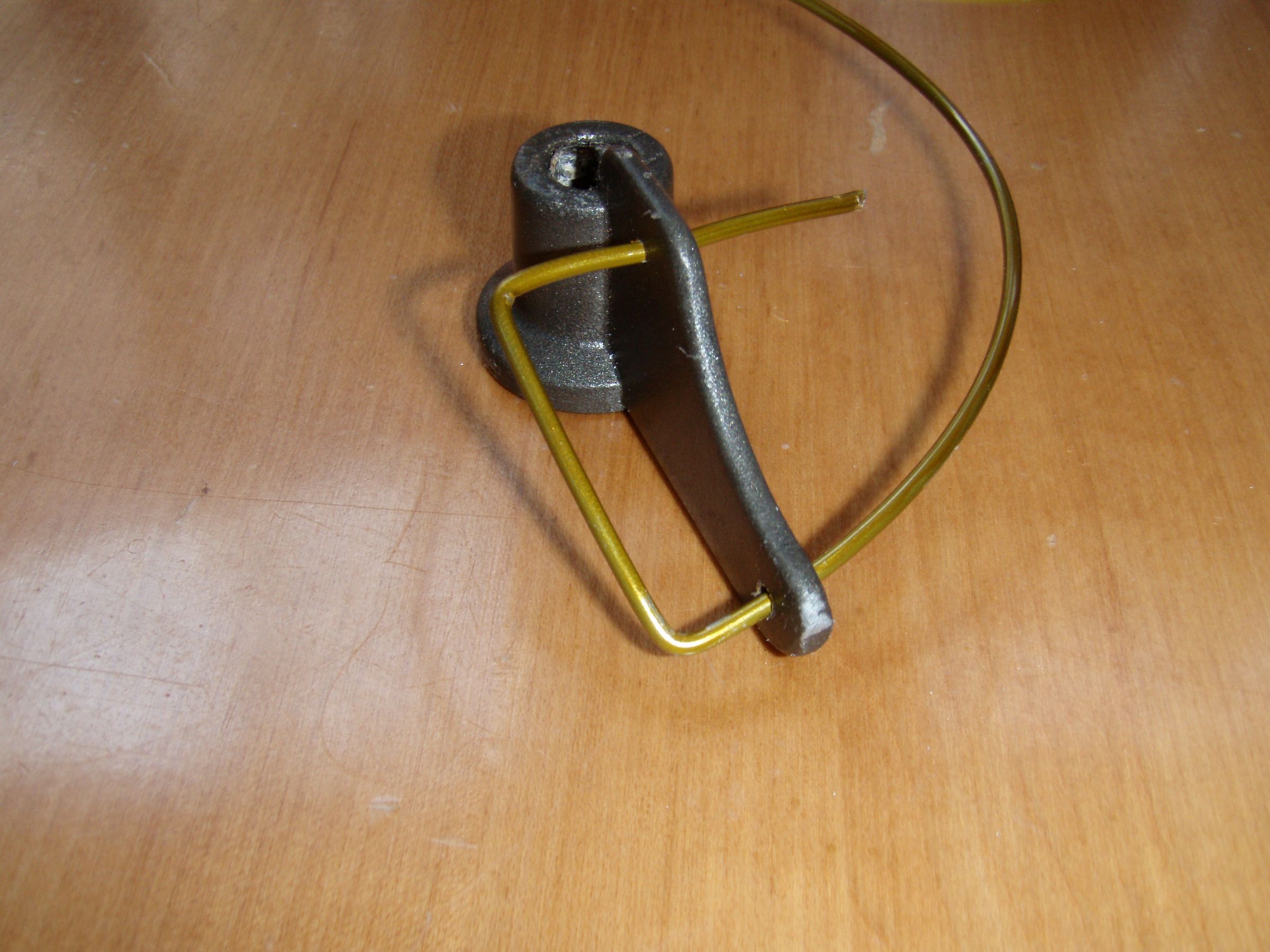 Mr. Compost: How to Make an In-kitchen Compost Turbocharger! : 6 Steps ...