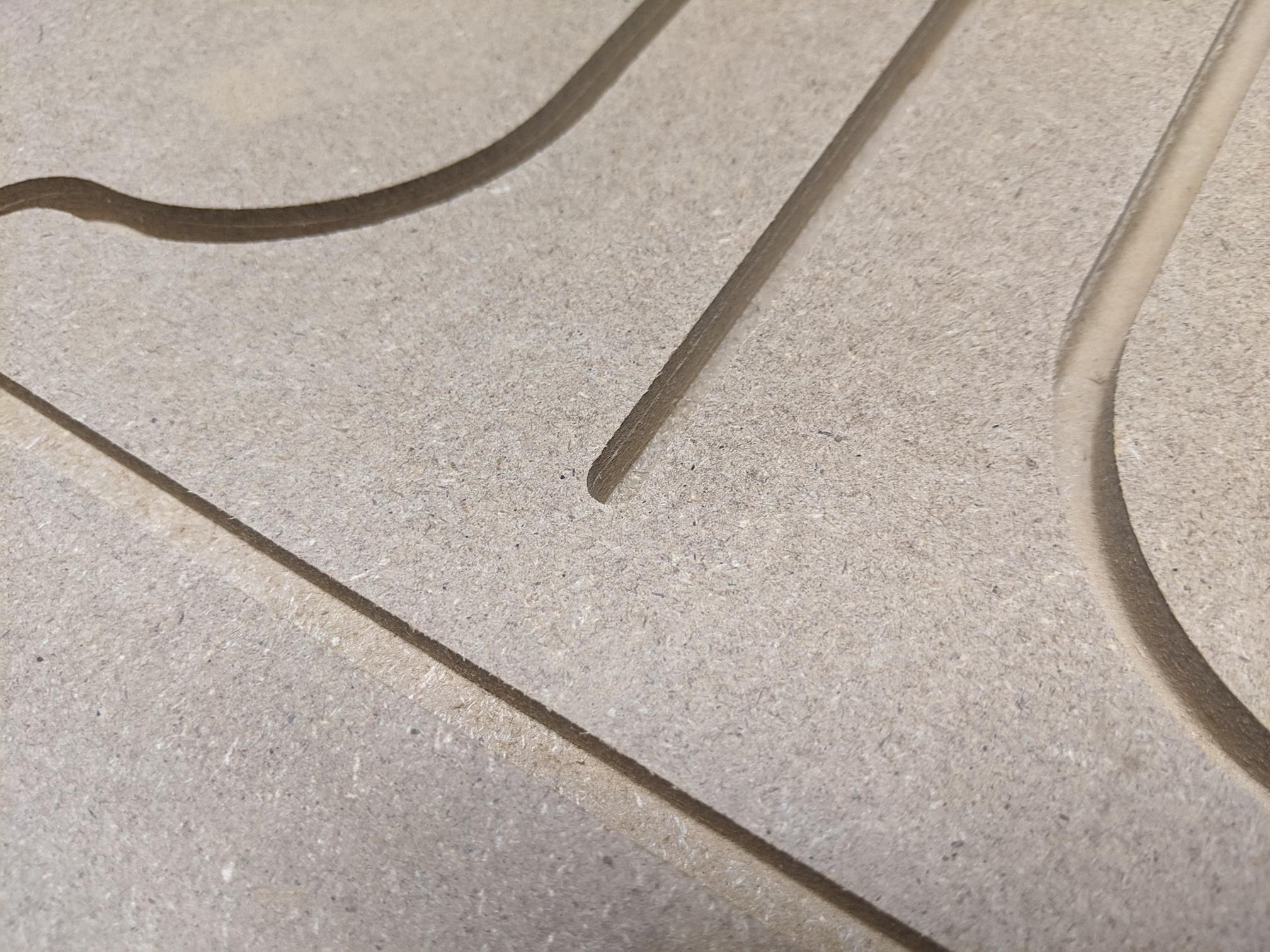 Faux-neon Letters for Signs or Decoration : 7 Steps (with Pictures ...