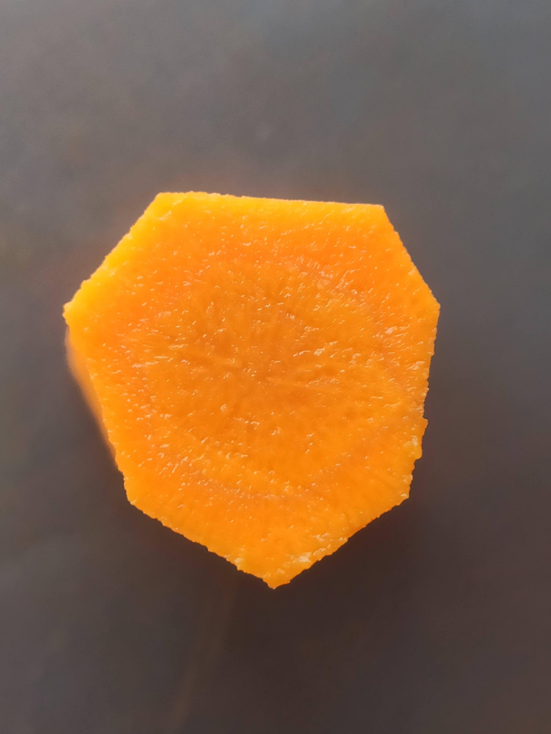 Carrot - Essential Cutting Skills : 11 Steps (with Pictures ...