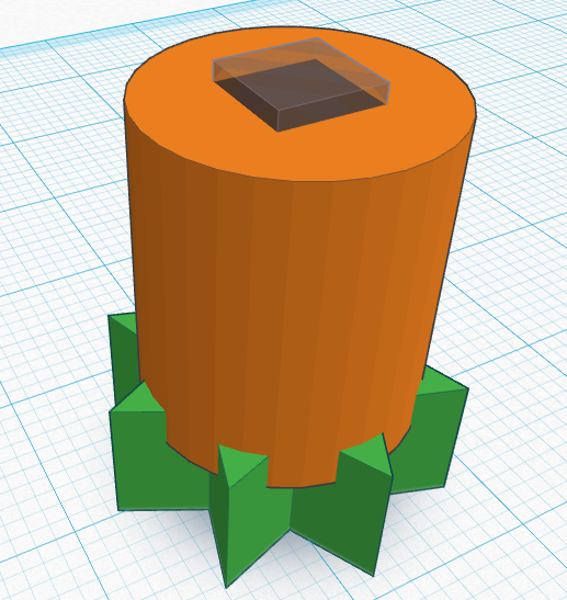 Using the Align Tool in Tinkercad : 7 Steps - Instructables