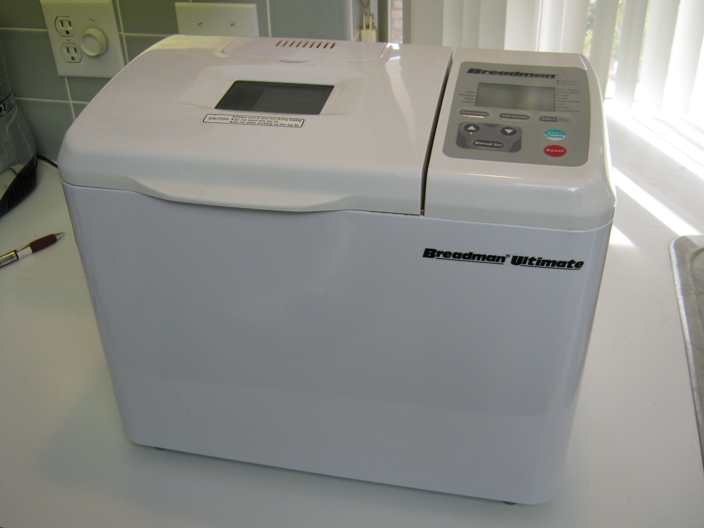 Heavenly Challah Bread : 13 Steps (with Pictures) - Instructables