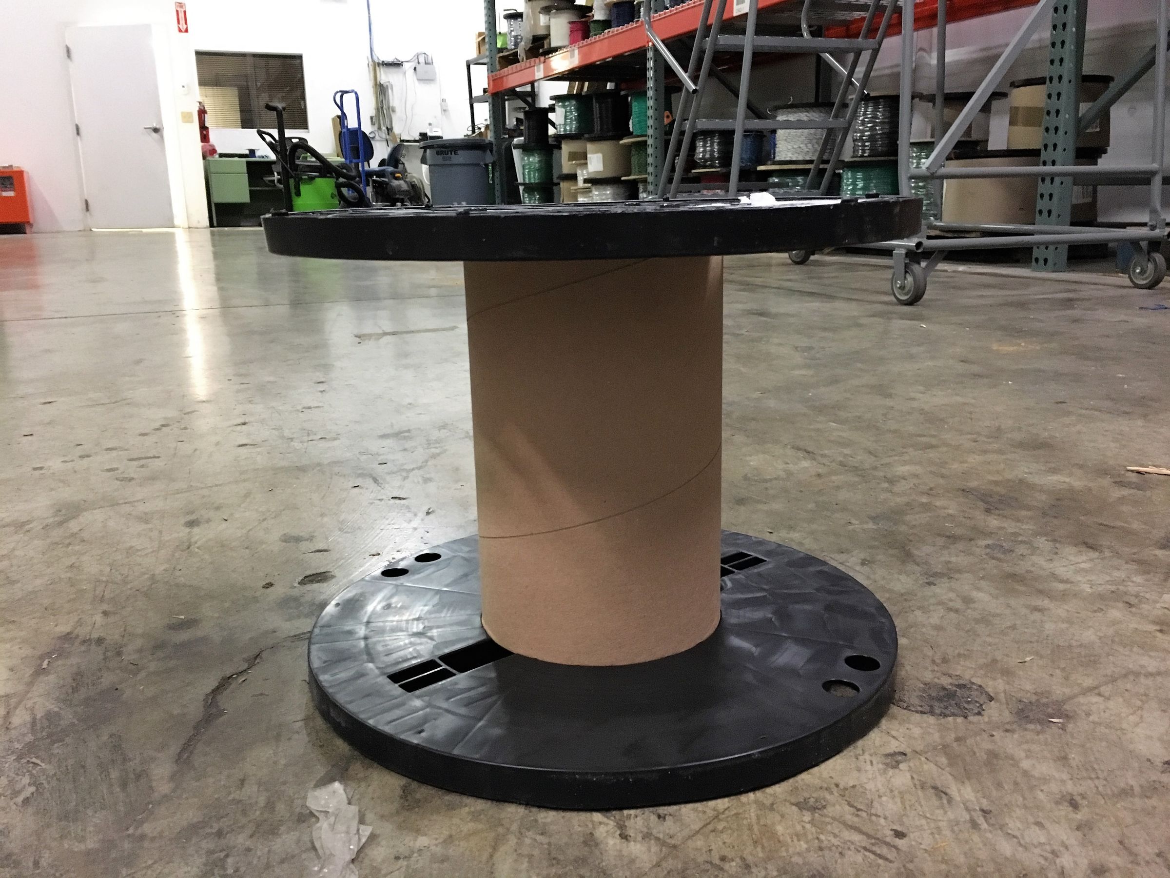 STEPS TO CUTTING WIRE SAFELY : 5 Steps (with Pictures) - Instructables