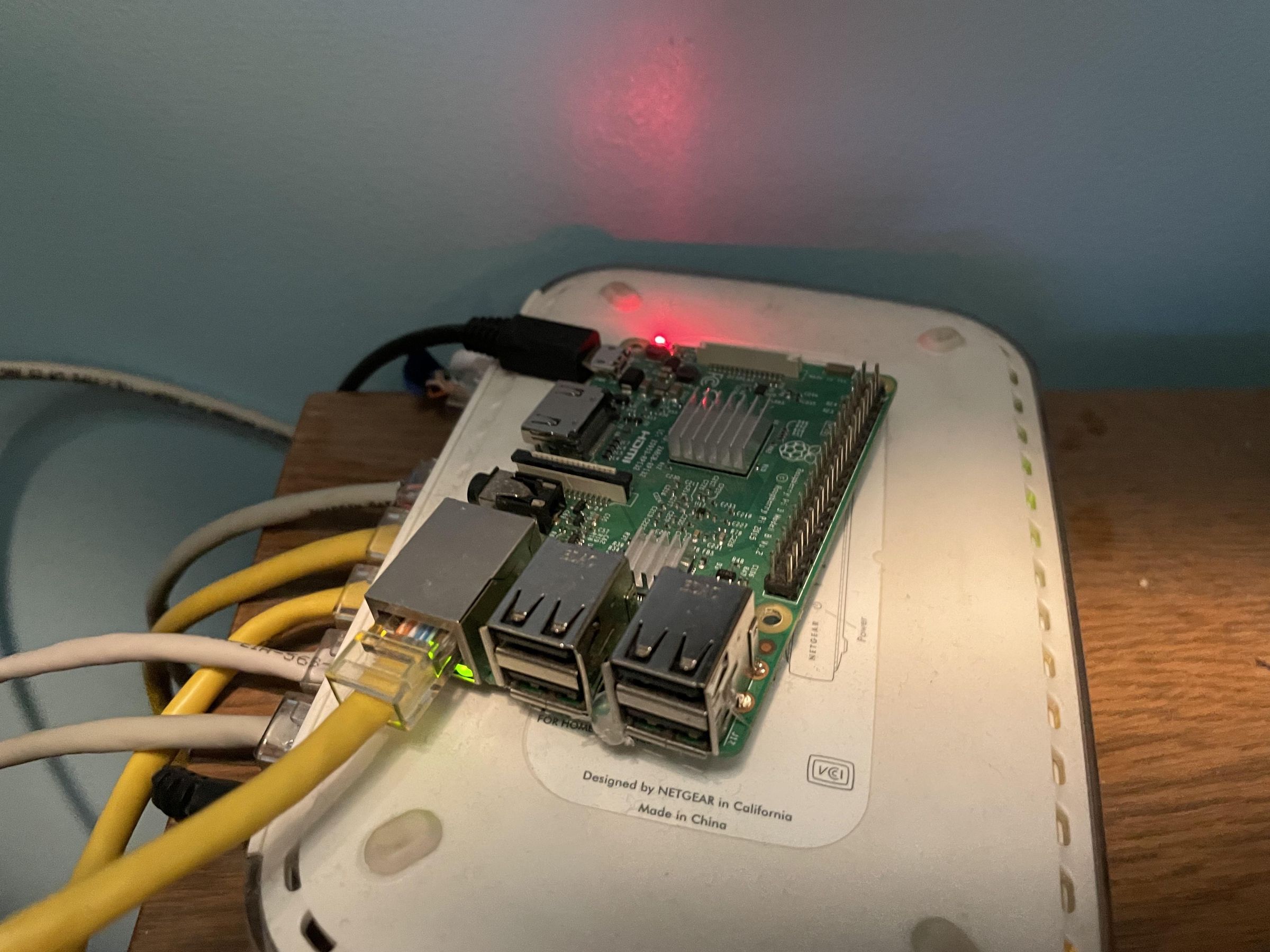 Asterisk Sip Phone Smart Light Switch - Instructables
