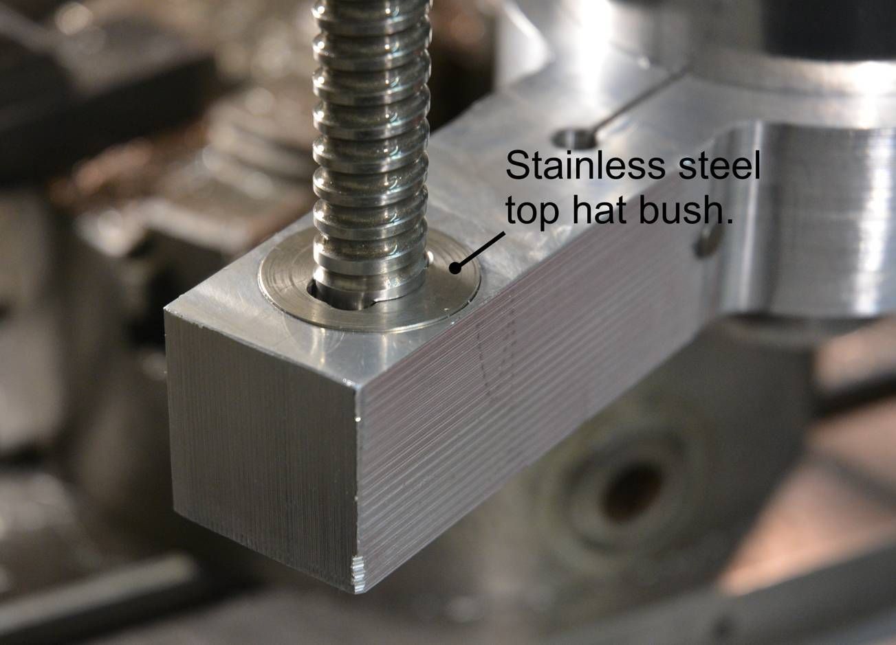 How to Make Circular Clamps - the Good and the Bad. : 5 Steps ...