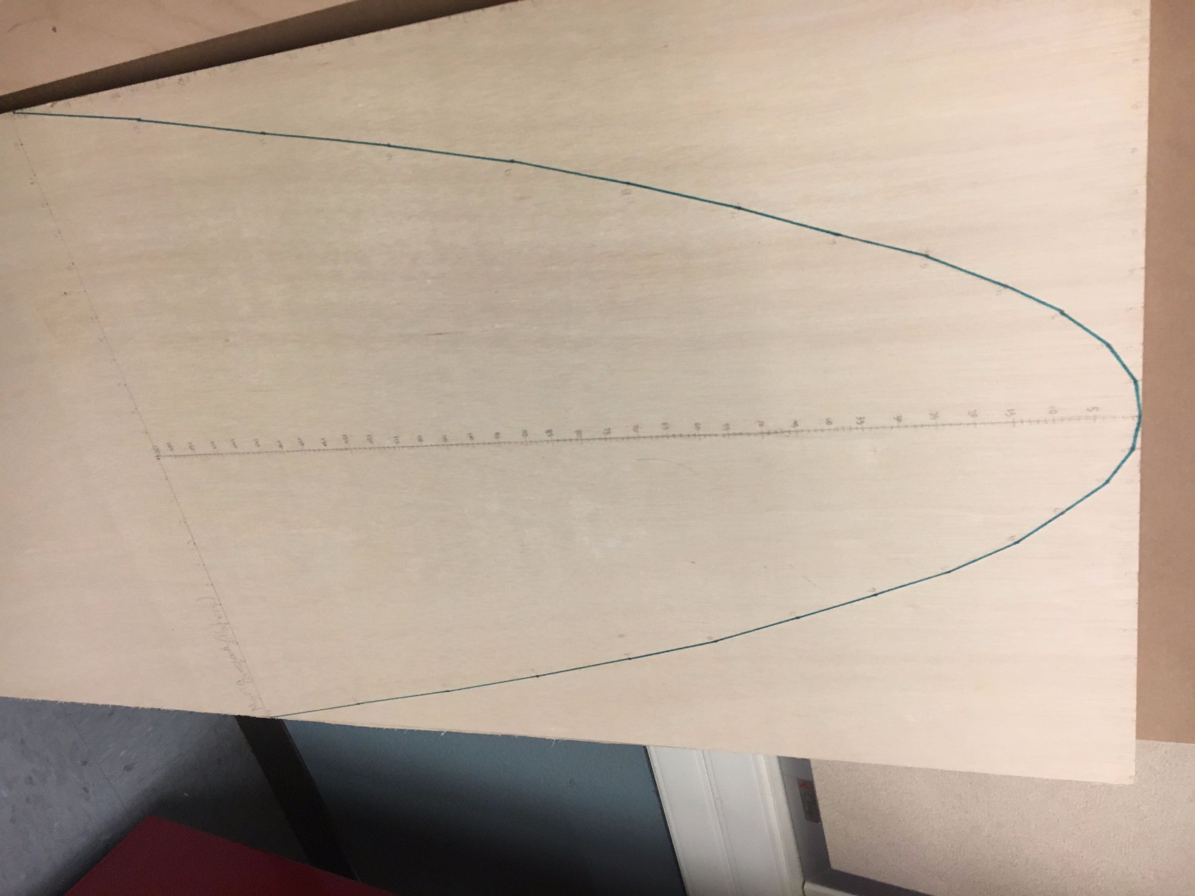 Parabola Calculator : 9 Steps - Instructables