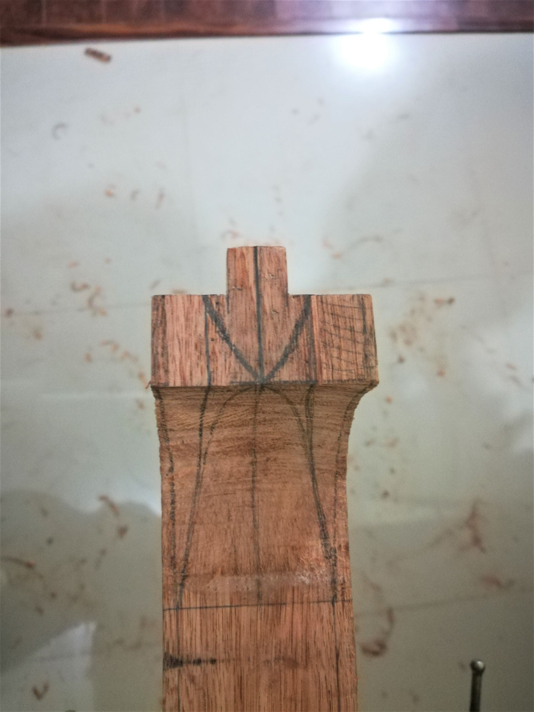 Tenor Ukelele : 30 Steps (with Pictures) - Instructables