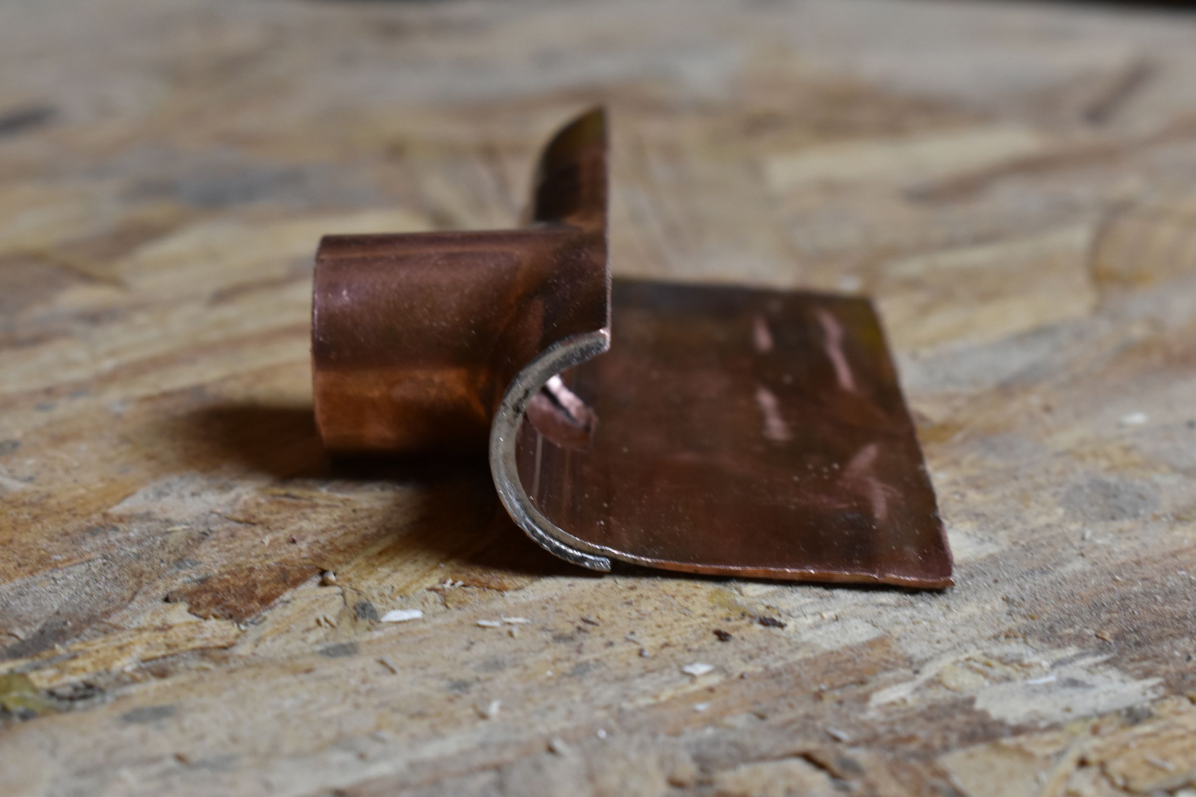 Leather Gramophone Horn, Passive Smart Phone Amplifier : 9 Steps (with ...
