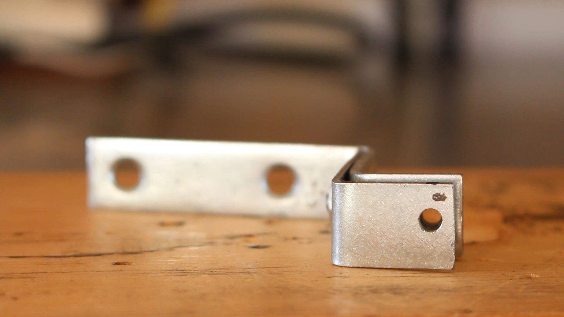 Long Range Dropping System for Drones With Arduino and HC-12 : 11 Steps ...