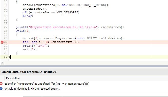 Incredibly Easy to Program! : 10 Steps - Instructables