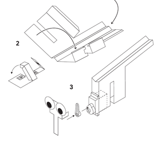 Tiny Sorter Tutorial : 7 Steps - Instructables