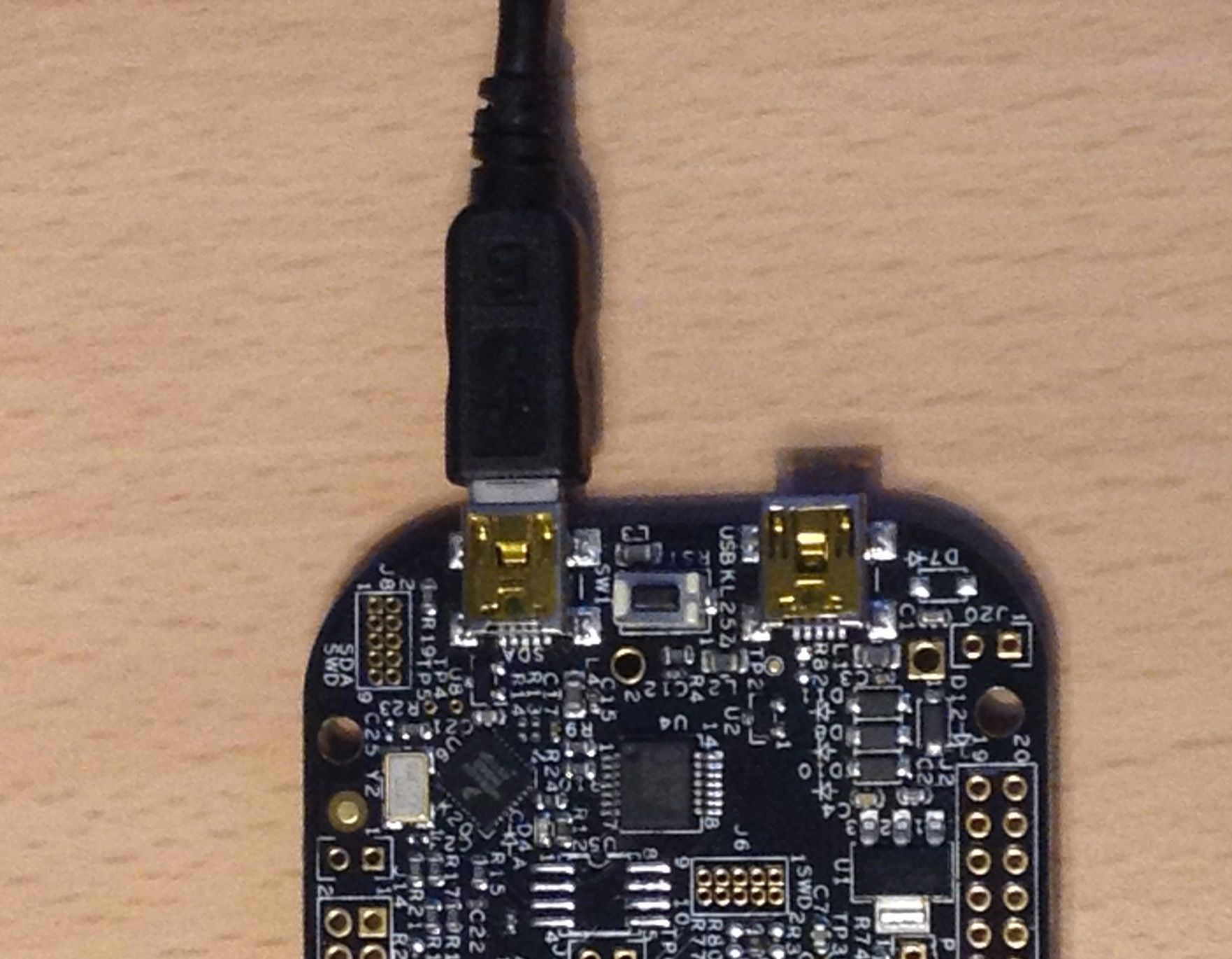 Acorn Electron USB Keyboard : 9 Steps (with Pictures) - Instructables