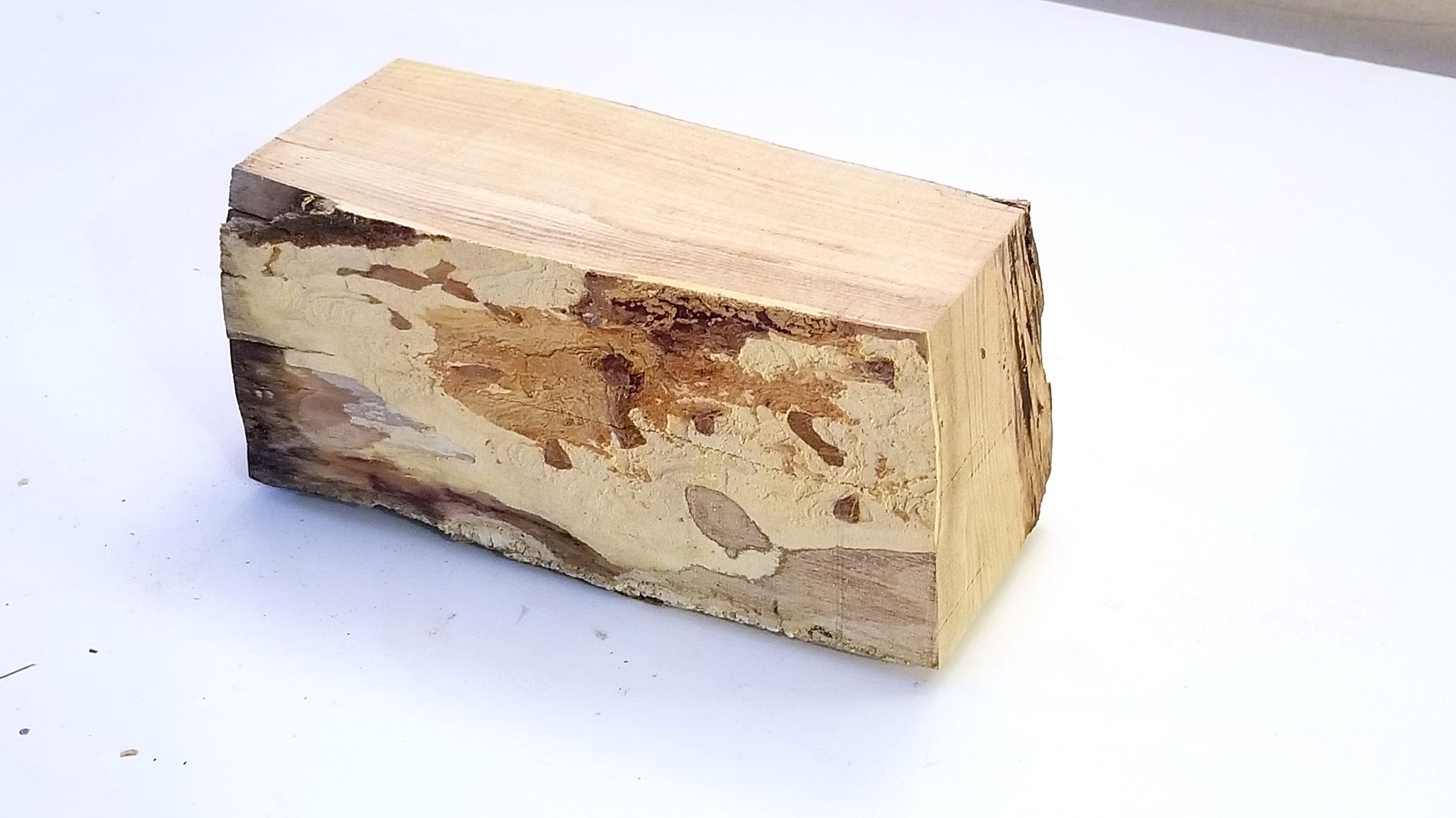 Perfect Wooden Sphere : 11 Steps (with Pictures) - Instructables