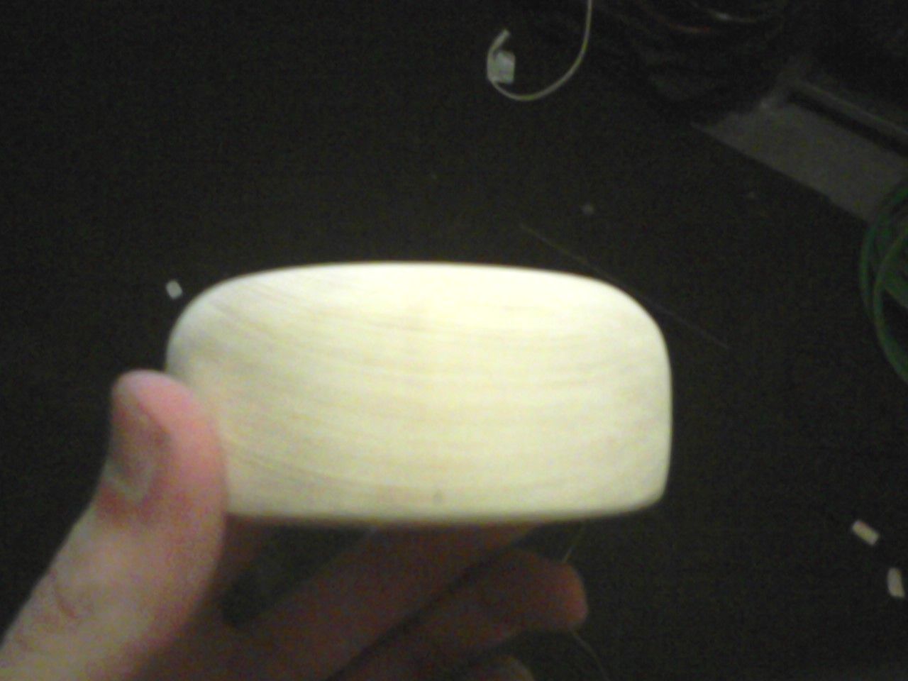 Pocket Sundial : 12 Steps (with Pictures) - Instructables