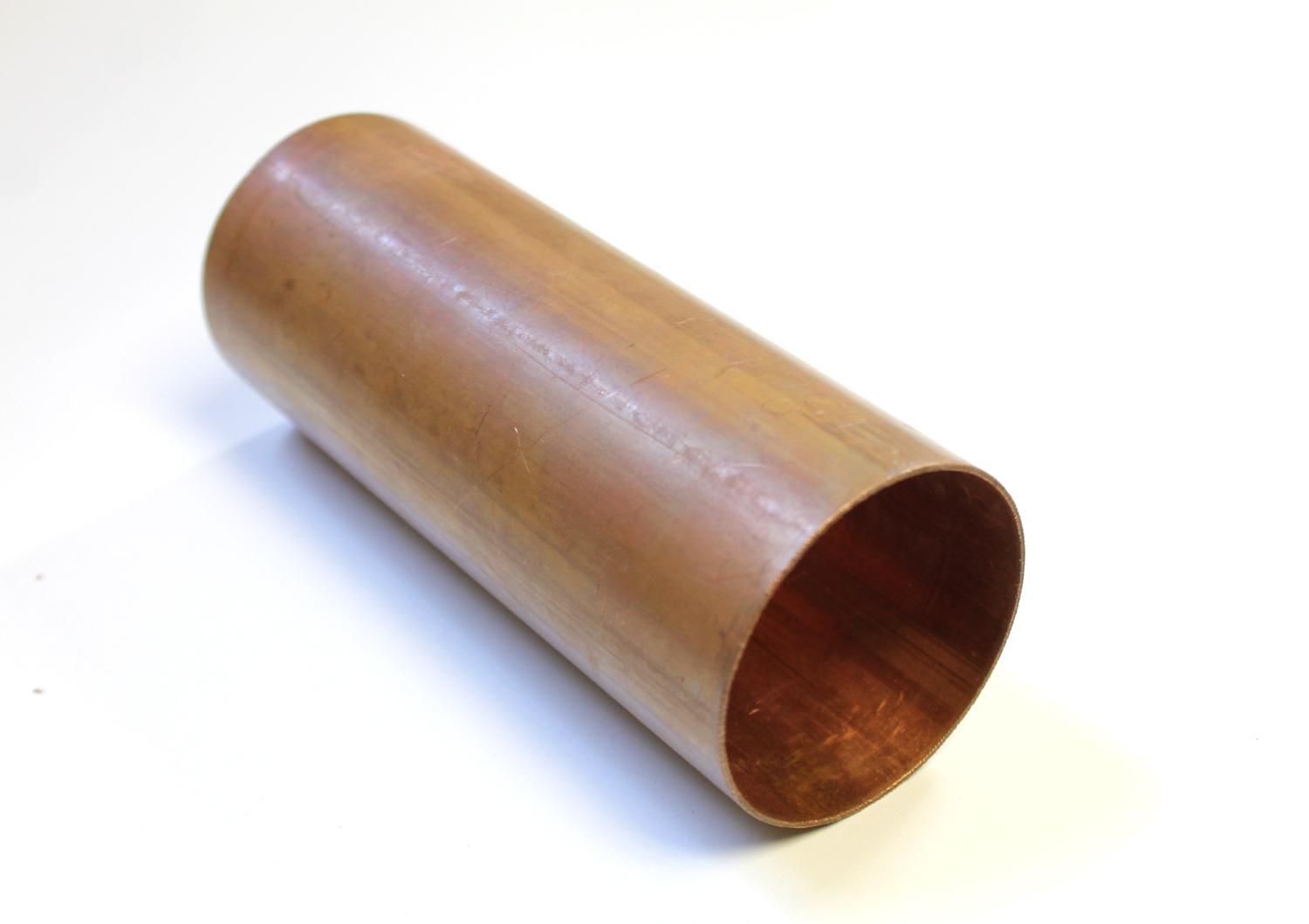 Lamp Made From Found Objects : 14 Steps (with Pictures) - Instructables