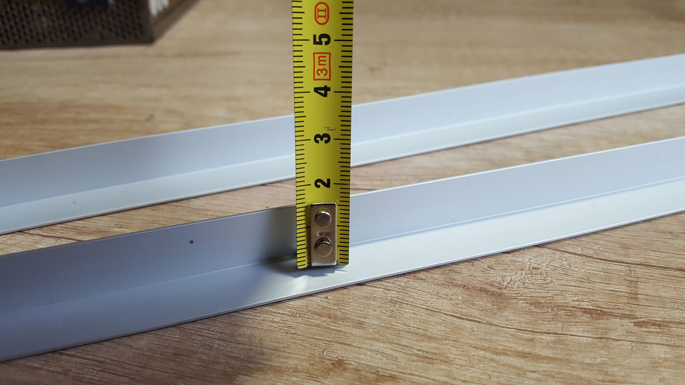 Small Computer Case : 3 Steps (with Pictures) - Instructables