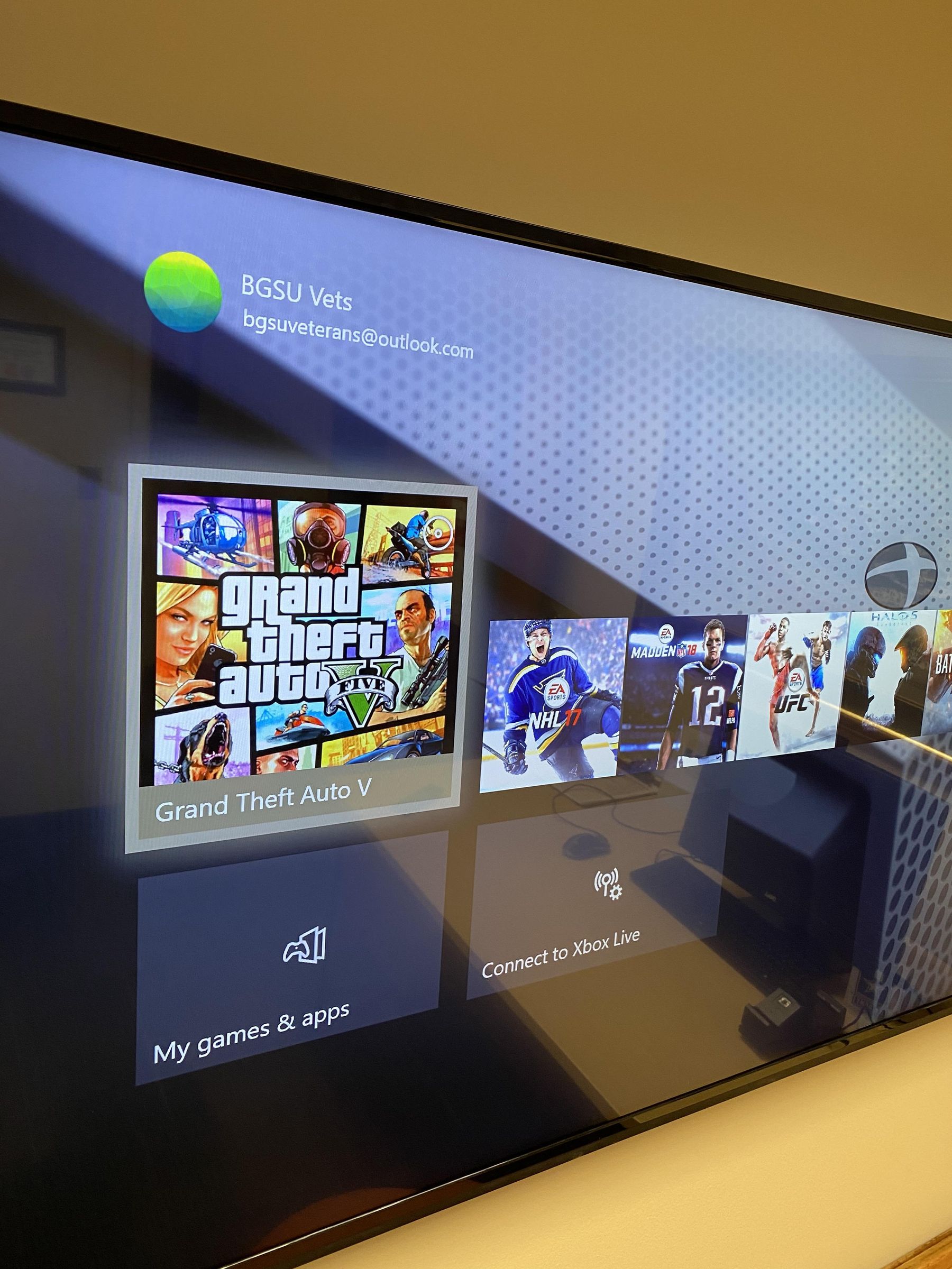 How to Switch/ Use HDMI Channels : 10 Steps - Instructables