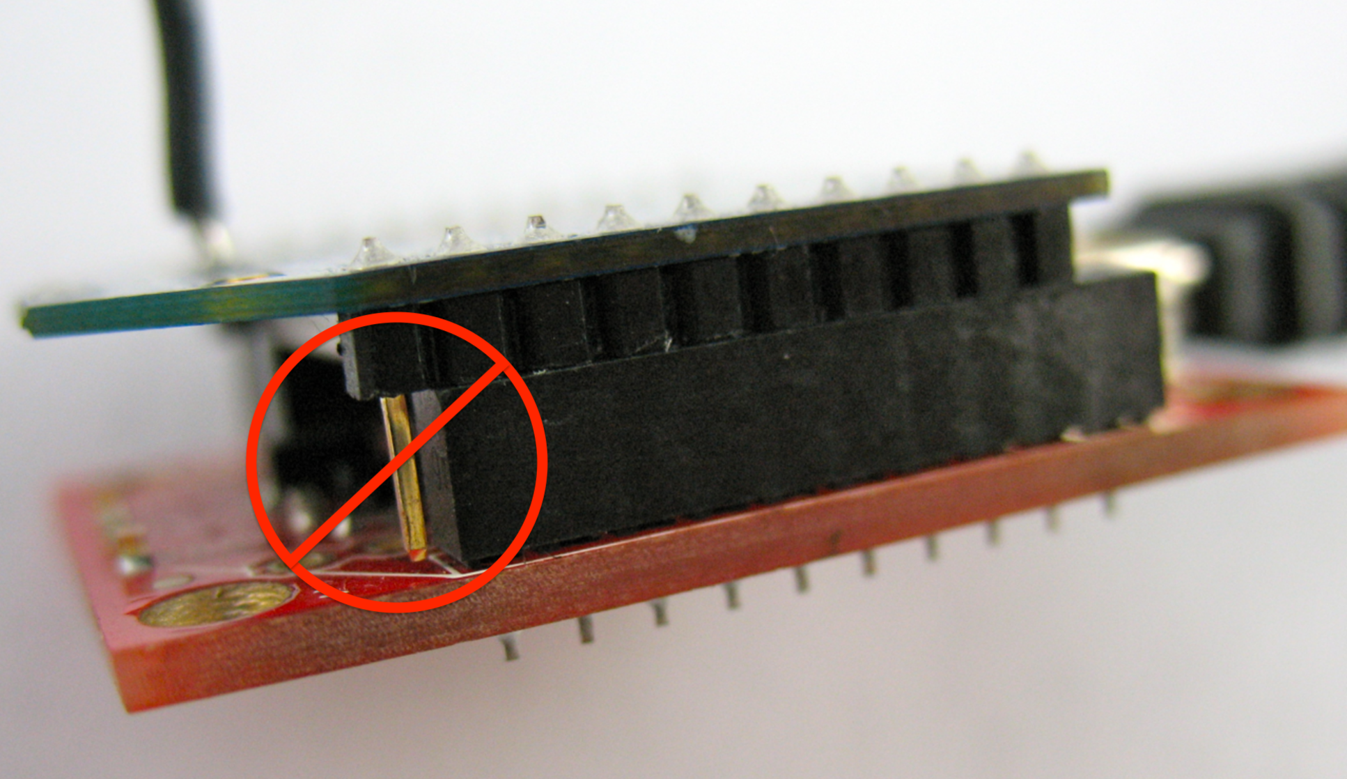 Digi XBee3 Cellular SMS ActivityBot : 7 Steps - Instructables