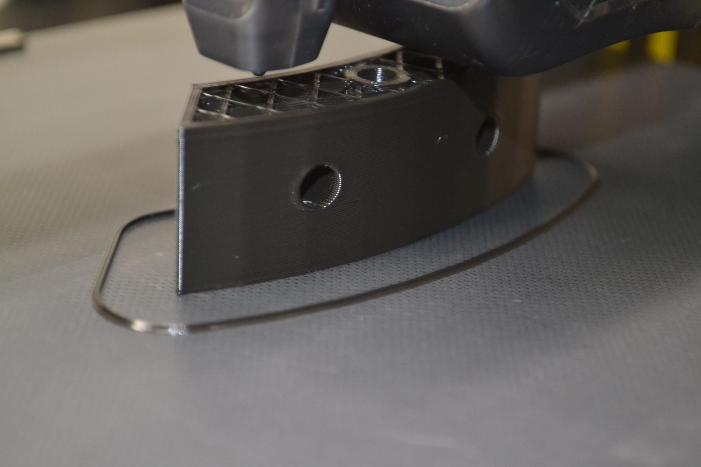 Breaker Rock Beach Lighthouse : 31 Steps (with Pictures) - Instructables