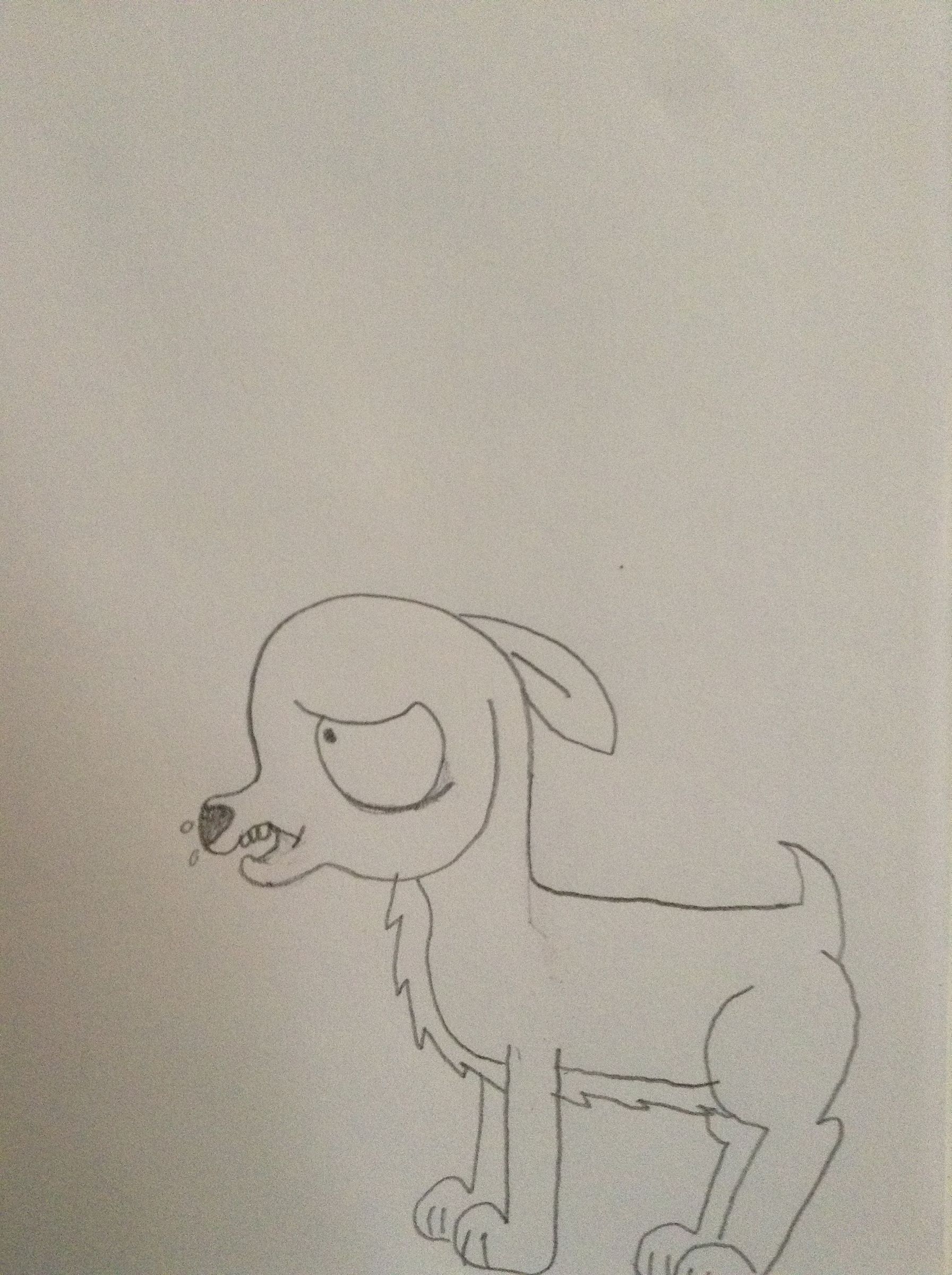 Dealing With a Cold : 4 Steps - Instructables