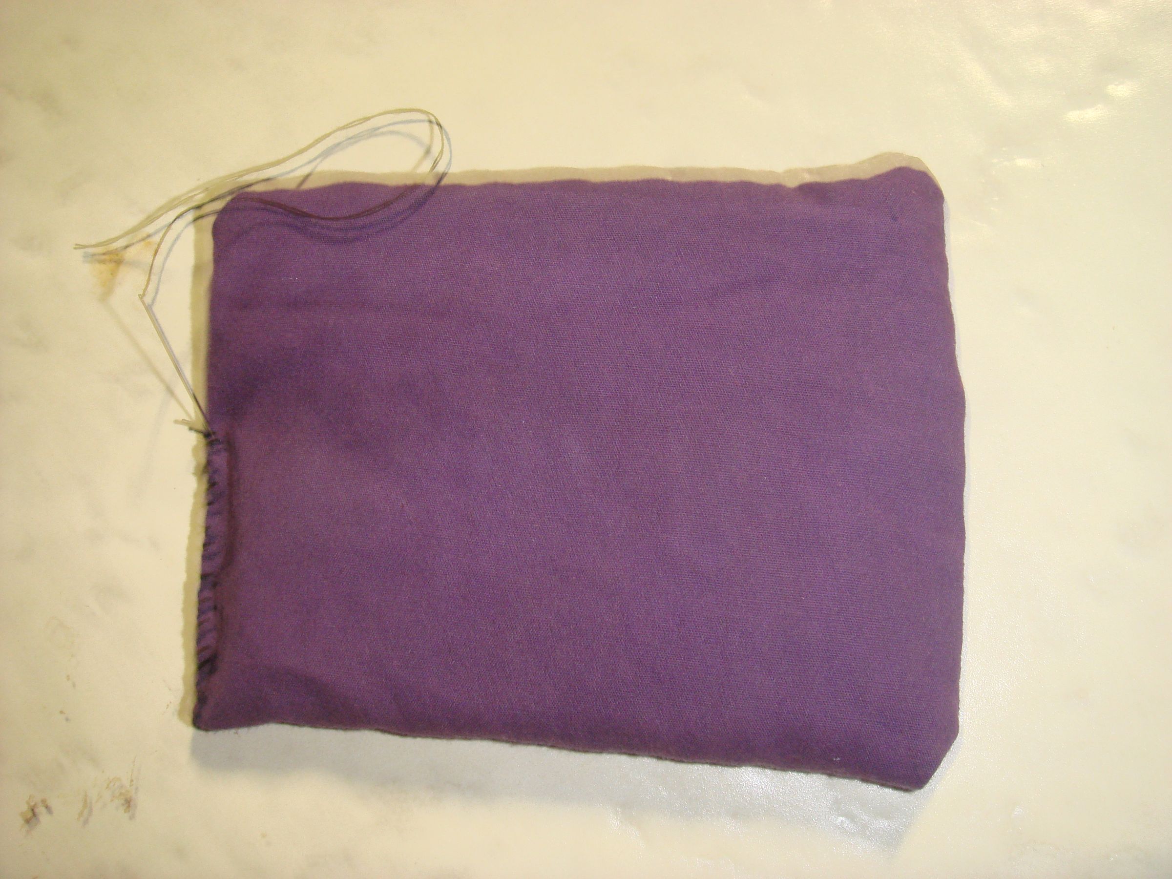 HomeMade Hand Warmers : 4 Steps - Instructables