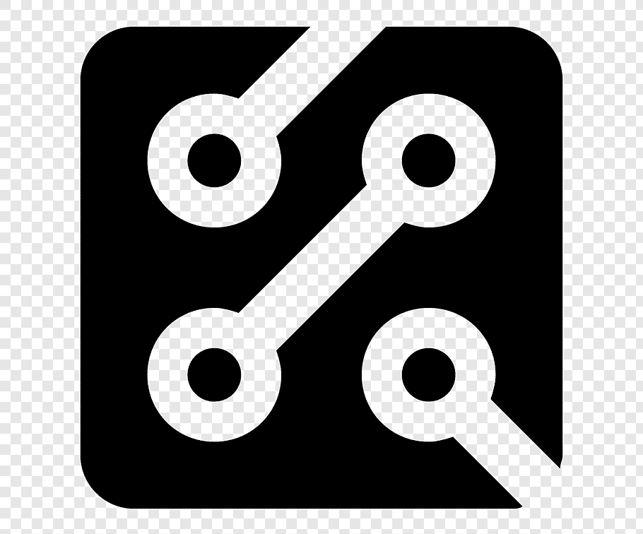 Raspberry Pi Buster - Visual Studio Code Installation - Instructables