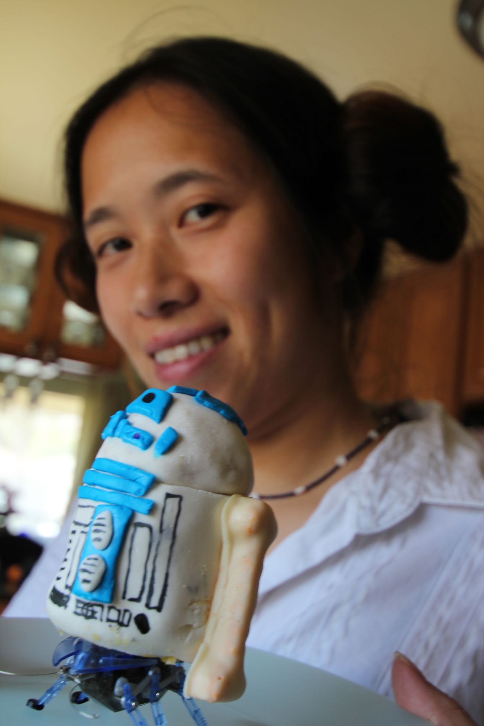 Make It Move - Instructables