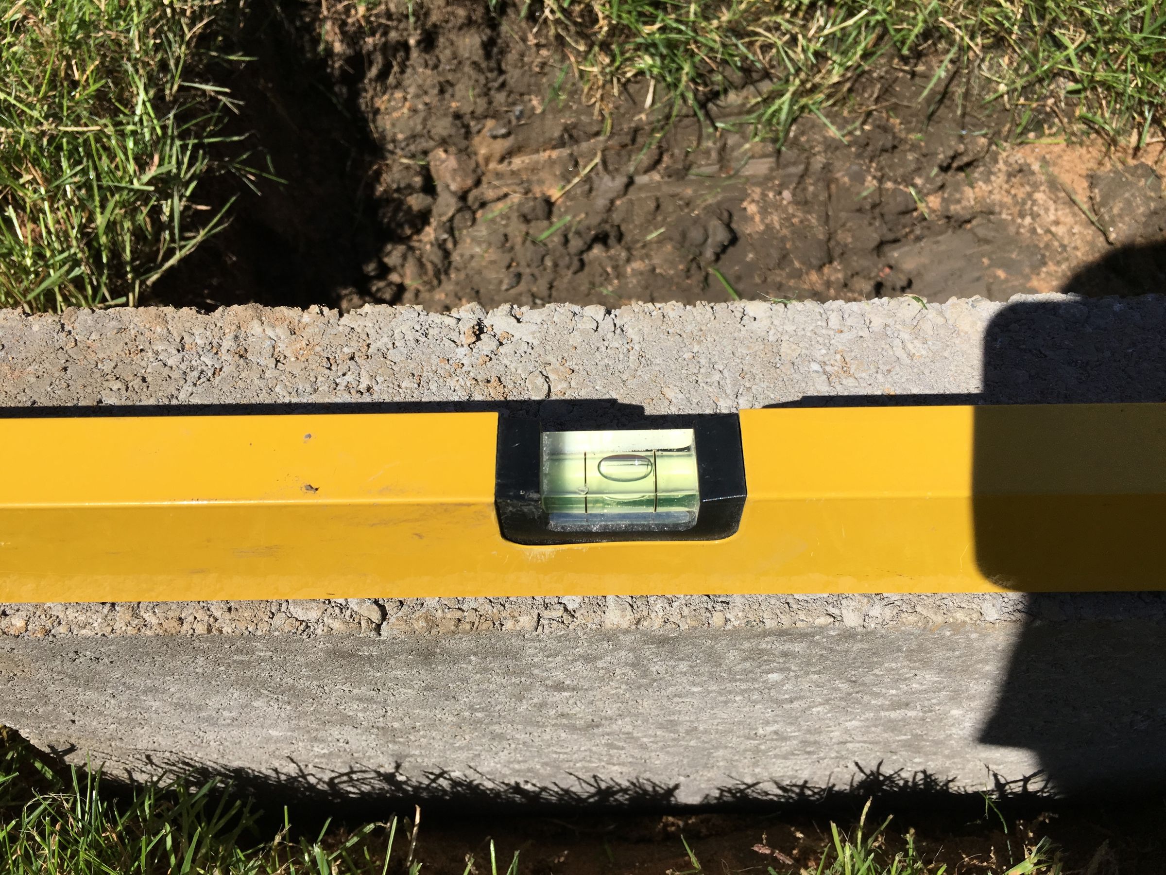 Custom Solar Powered Playhouse With Built in DIY Powerwall! : 7 Steps ...