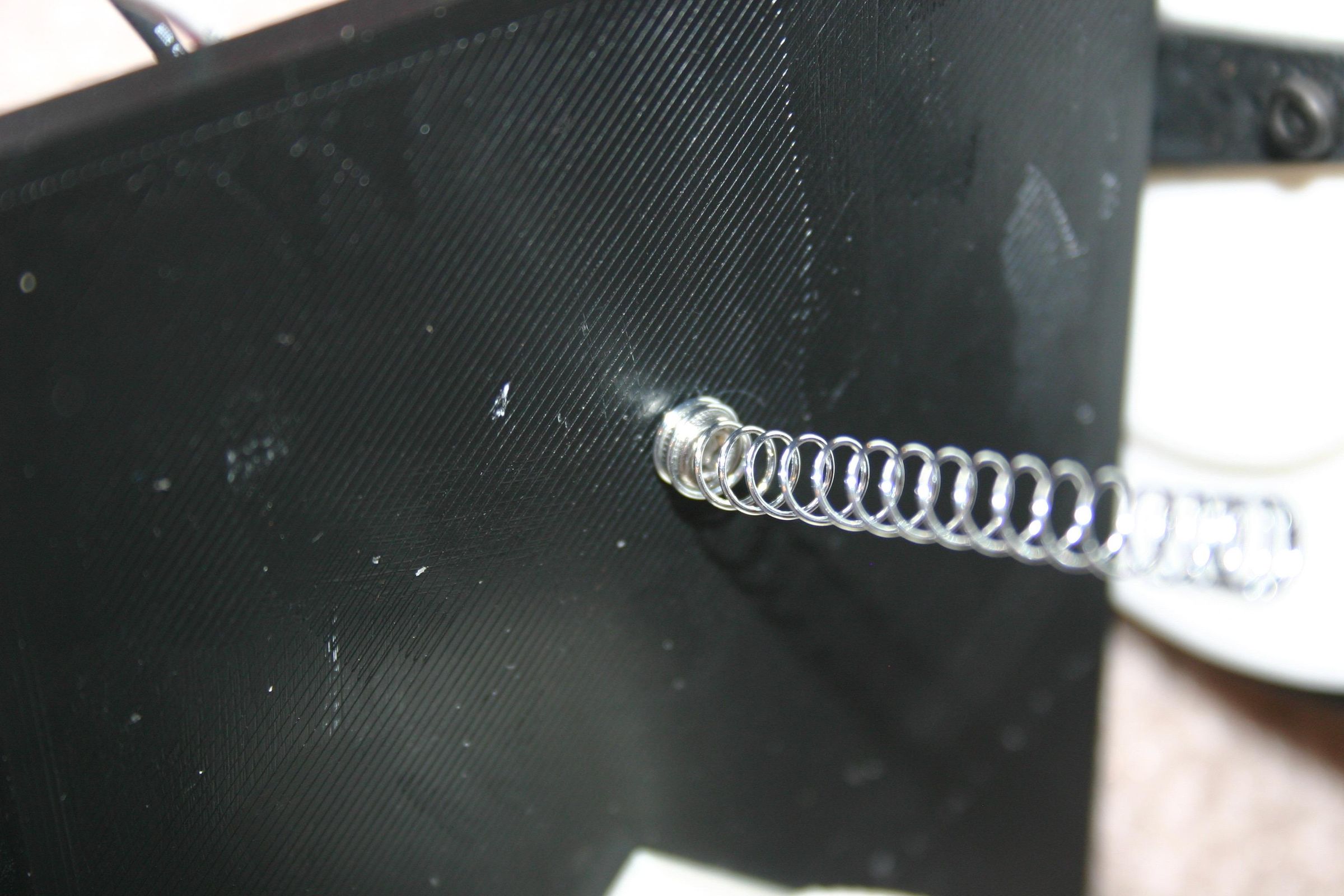 Roamer, the Self Charging Companion Robot : 26 Steps (with Pictures ...