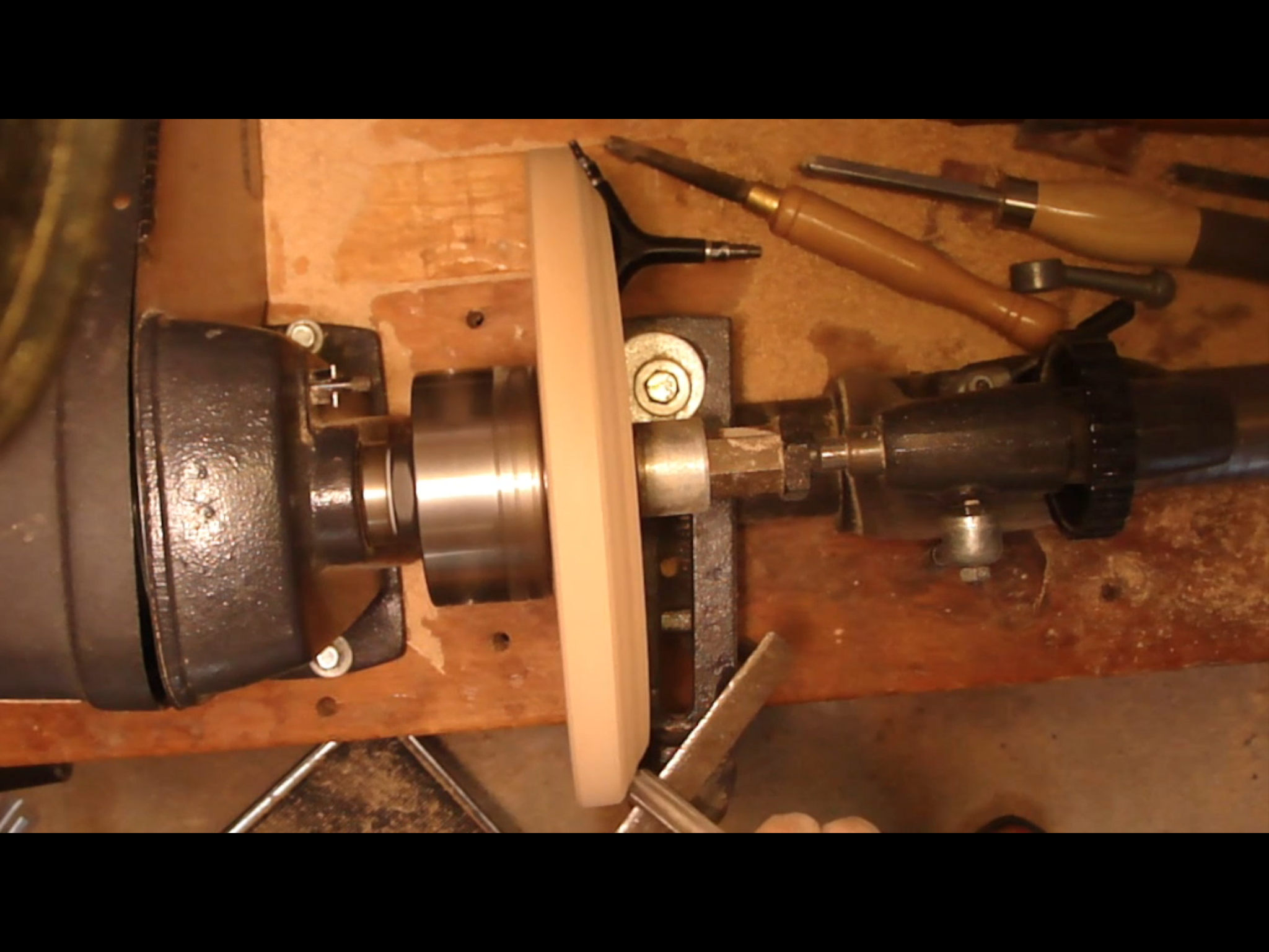 Chip and Dip Platter From an Old Chair! : 9 Steps (with Pictures ...