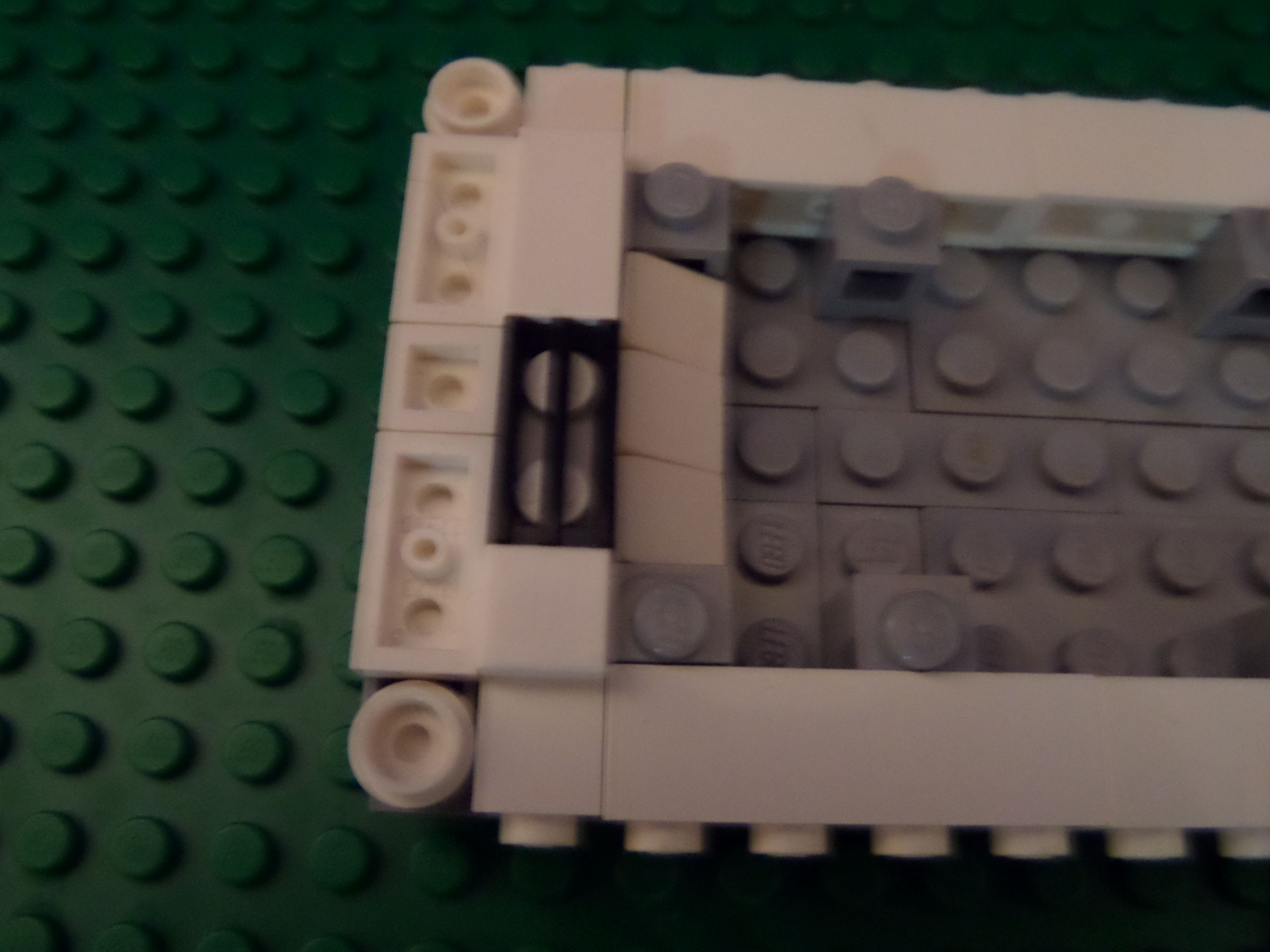 How to Make a Lego IPhone : 10 Steps - Instructables