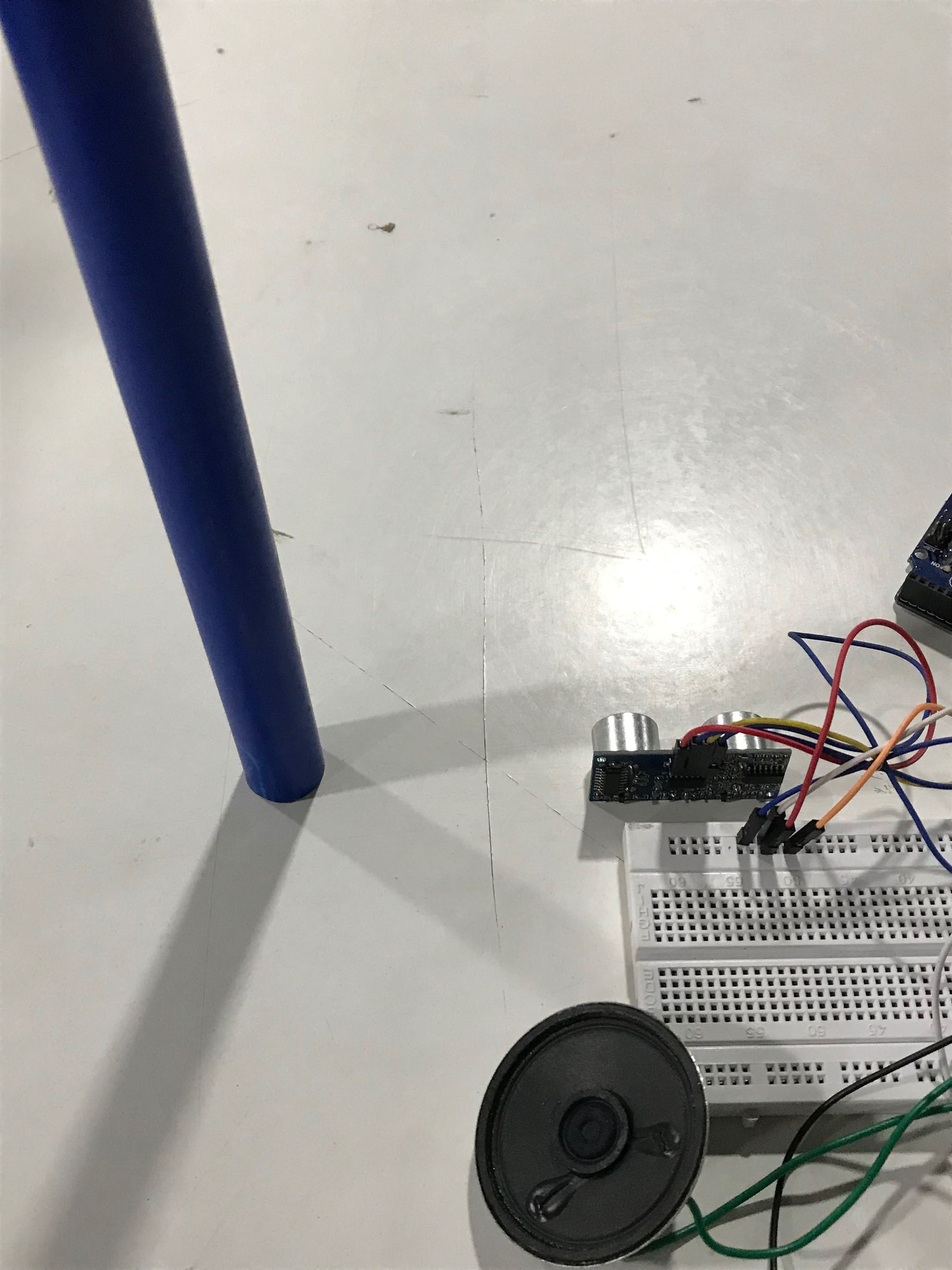 What Is Goal Line Var : 6 Steps - Instructables