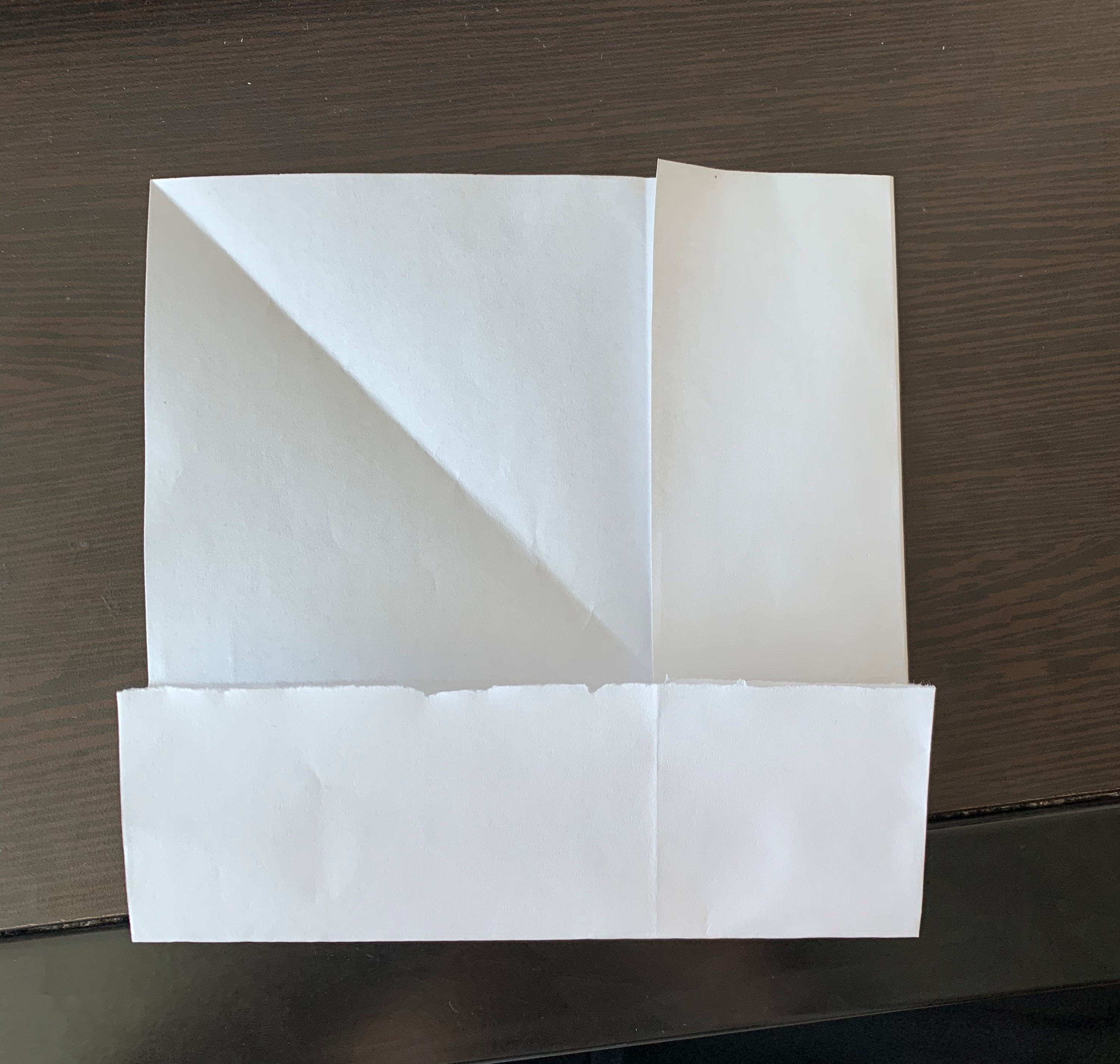 LED Paper Cube : 14 Steps - Instructables