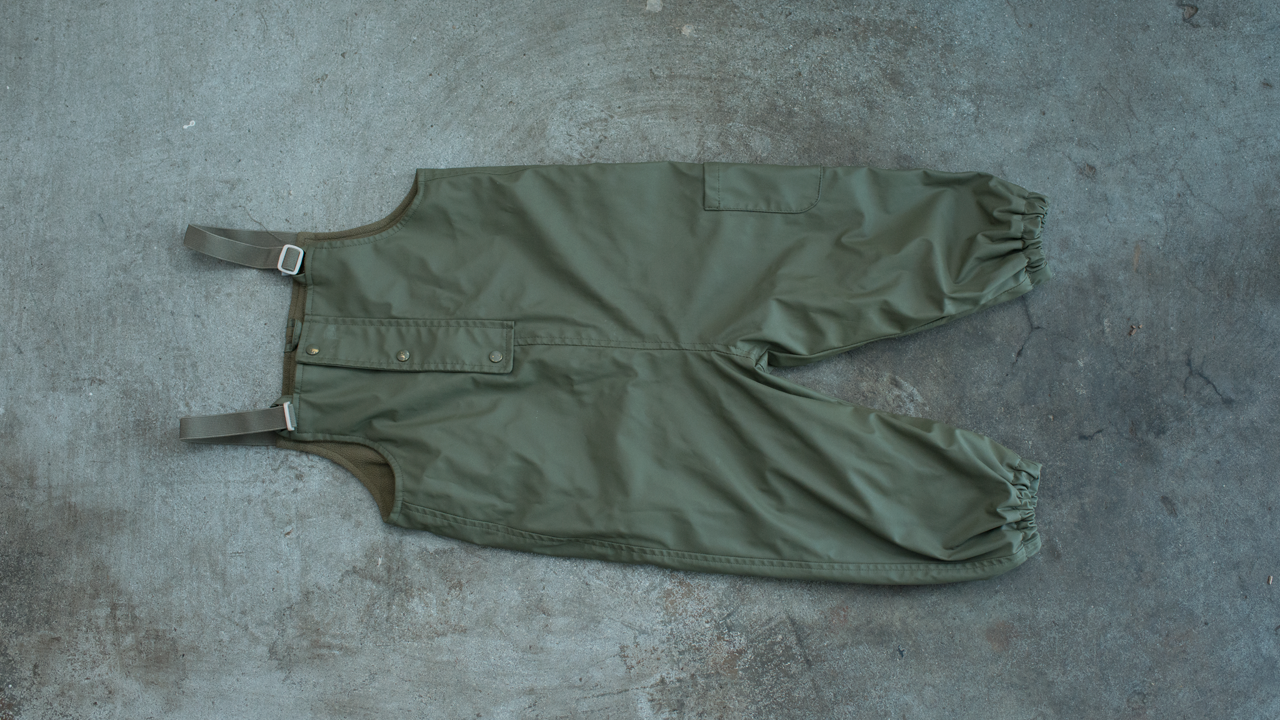 Kids Spacesuit That Doubles As a Winter Outfit : 26 Steps (with ...